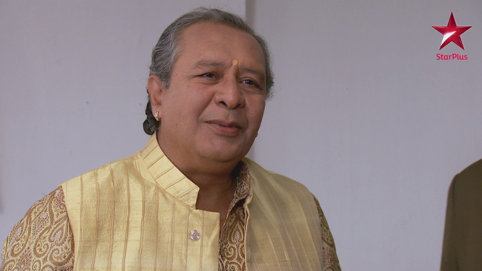 Watch Yeh Rishta Kya Kehlata Hai Episode 24 on JioHotstar