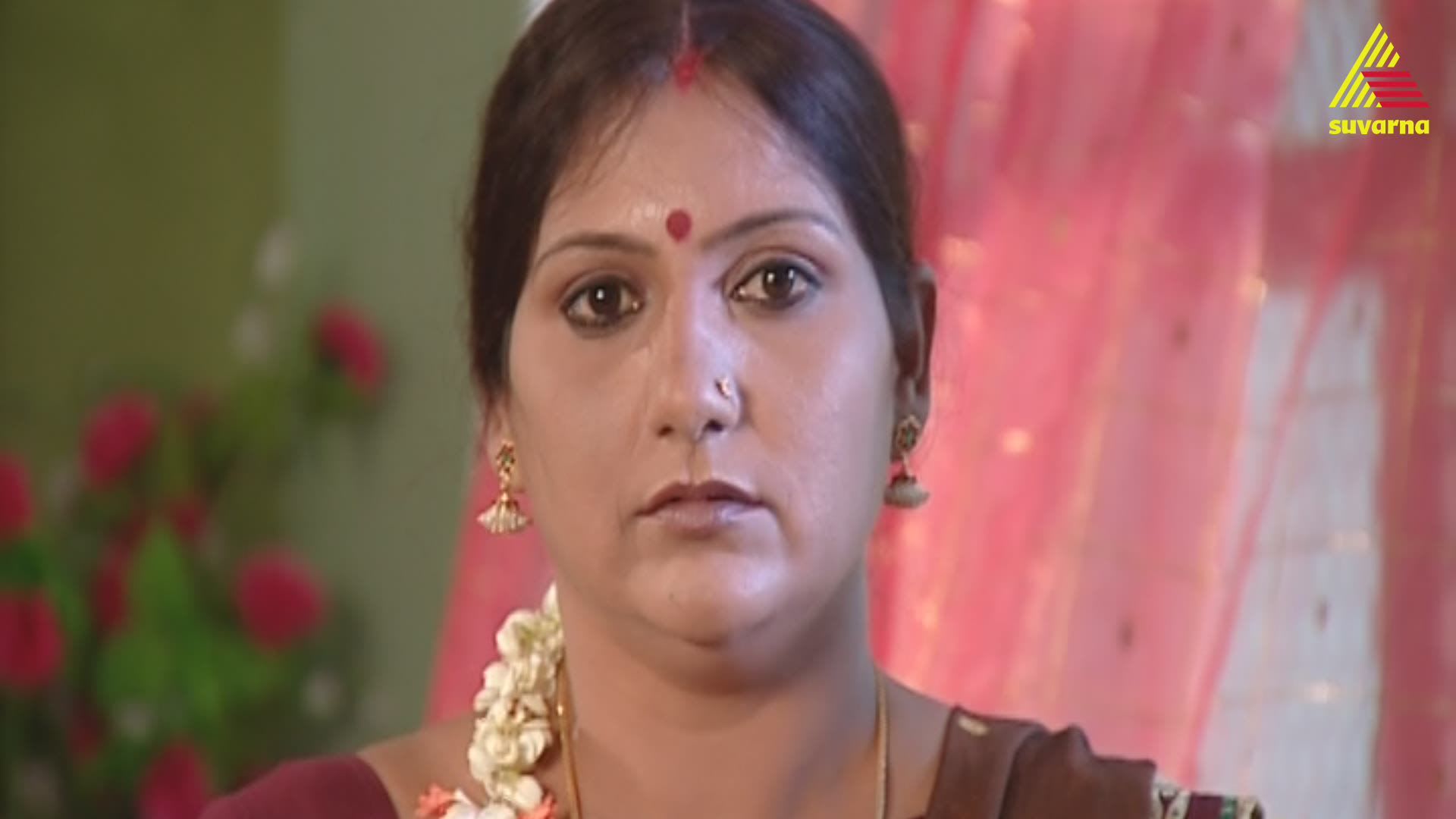 Watch Aragini S1 Episode 13 on JioHotstar