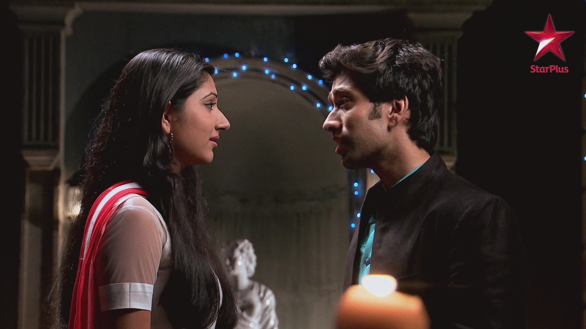 Watch Pyar Ka Dard Hai Meetha Meetha Pyara Pyara Episode 1 on JioHotstar