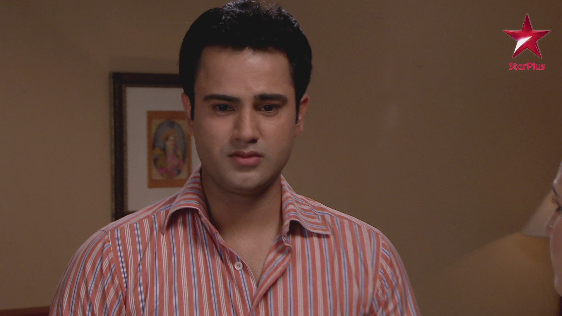 Watch Yeh Rishta Kya Kehlata Hai Episode 7 on JioHotstar