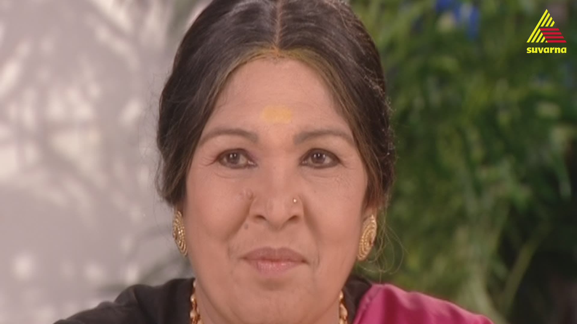 Watch Aragini S1 Episode 22 on JioHotstar