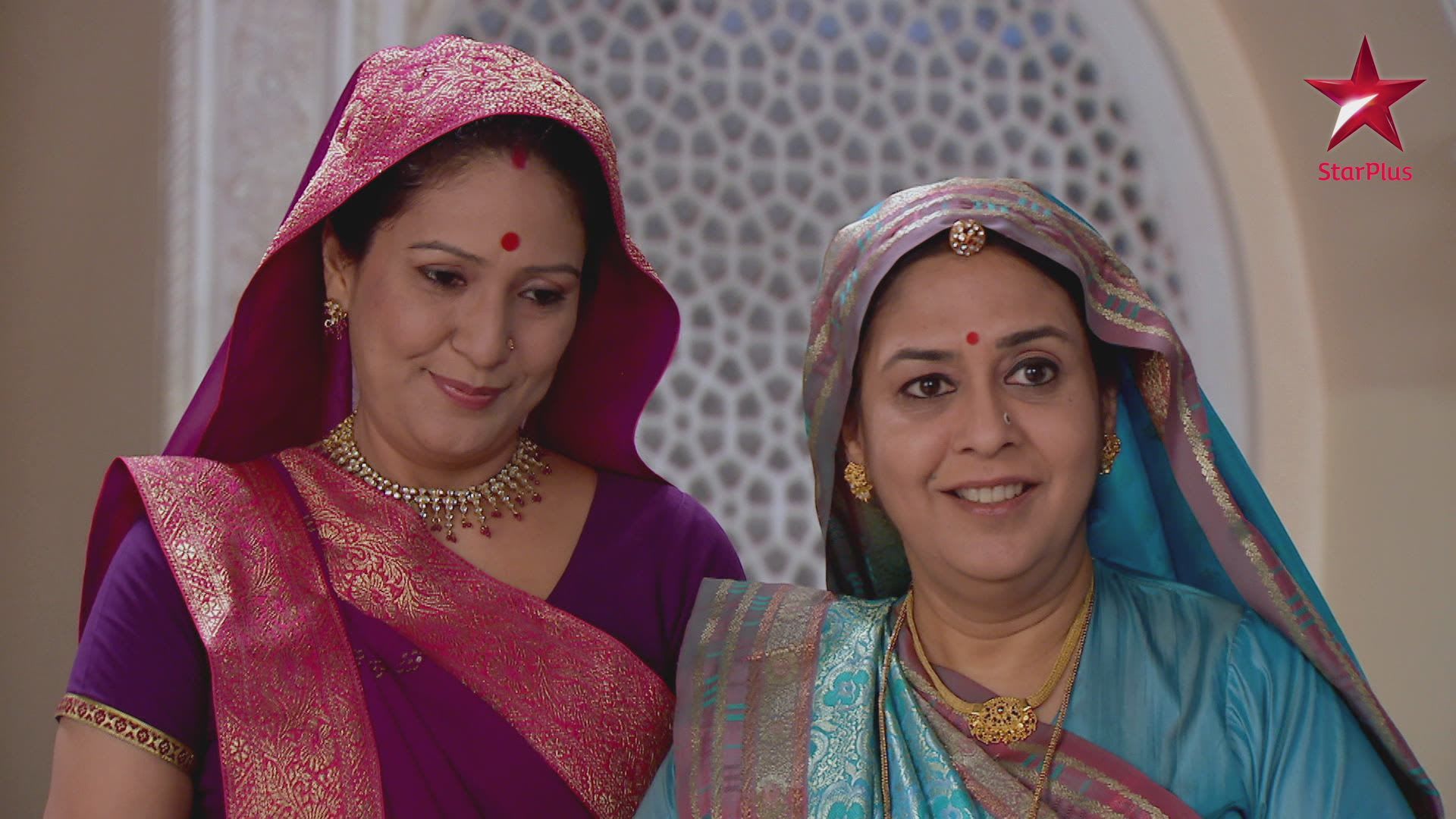 Watch Yeh Rishta Kya Kehlata Hai S18 Episode 8 on Disney+ Hotstar