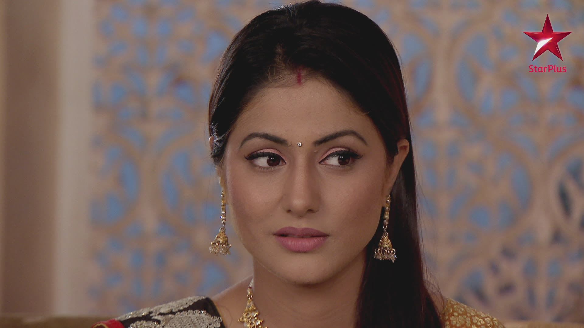 Watch Yeh Rishta Kya Kehlata Hai Episode 9 on JioHotstar