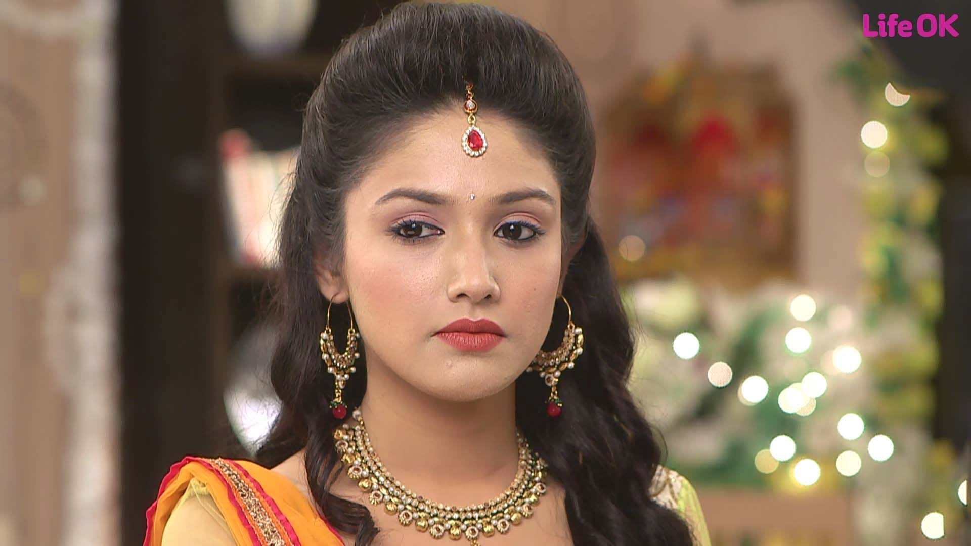 Watch Kalash...Ek Vishwaas S3 Episode 52 on JioHotstar