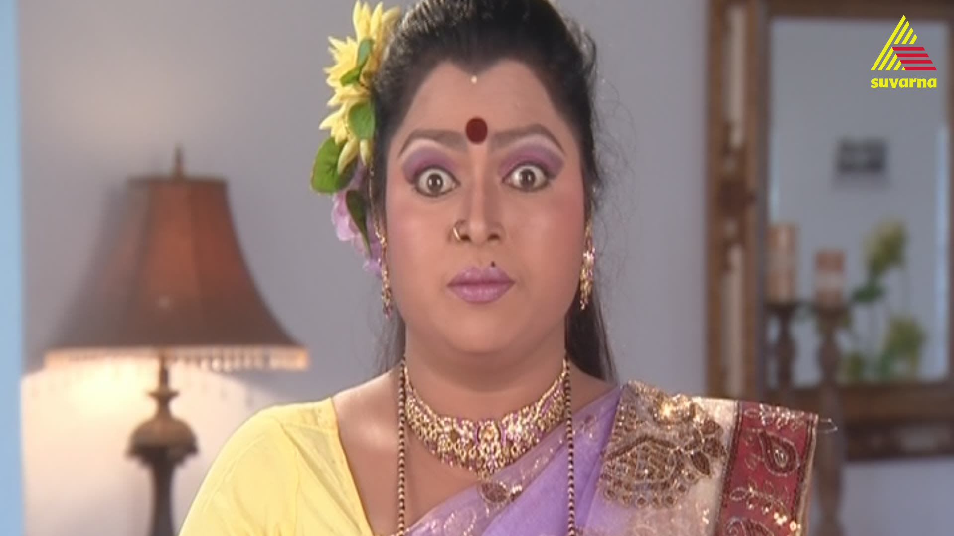 Watch Aragini S2 Episode 1 on JioHotstar