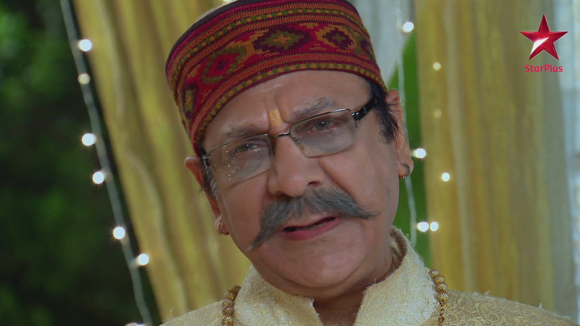 Watch Pyar Ka Dard Hai Meetha Meetha Pyara Pyara Episode 21 on JioHotstar