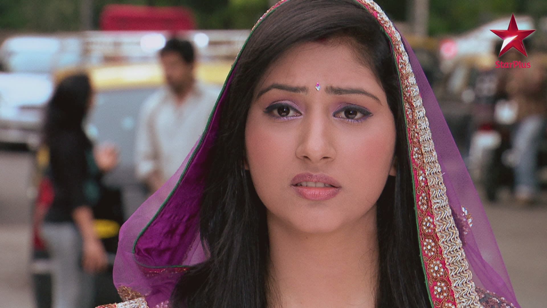 Watch Pyar Ka Dard Hai Meetha Meetha Pyara Pyara Episode 22 on JioHotstar