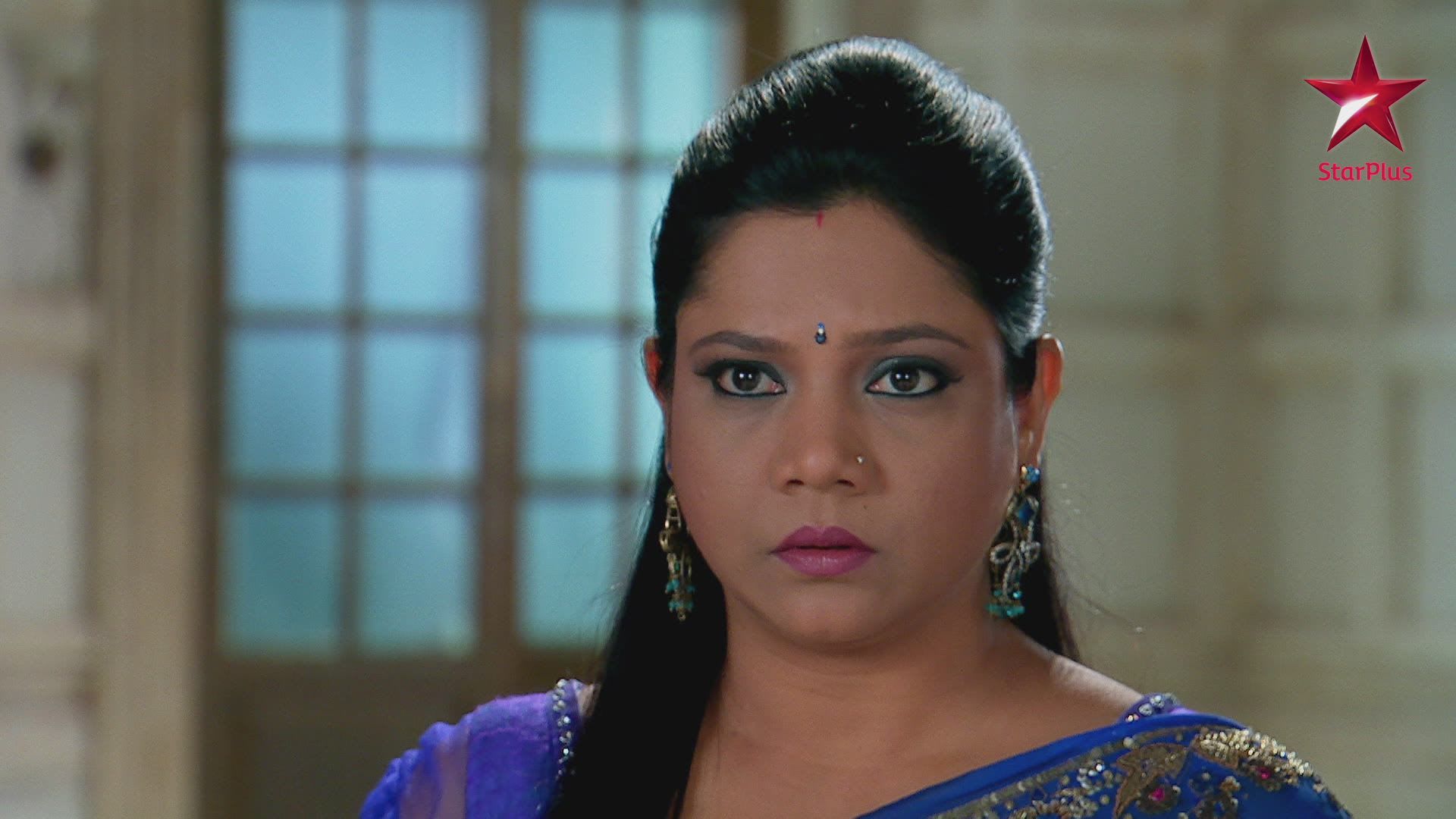 Watch Pyar Ka Dard Hai Meetha Meetha Pyara Pyara S5 Episode 4 on JioHotstar