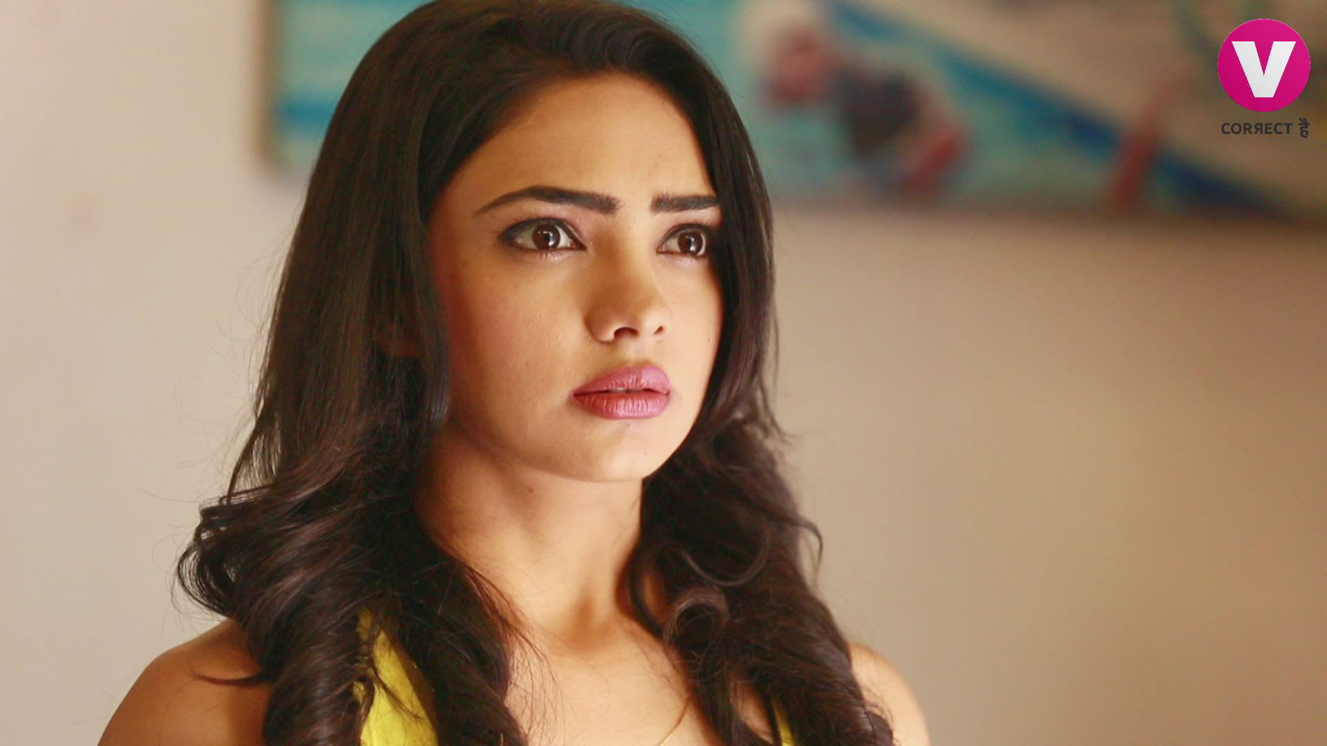 Stream Rewa-Umang's Friendship Upsets TK Season 5 Episode 42 – Rewa ...