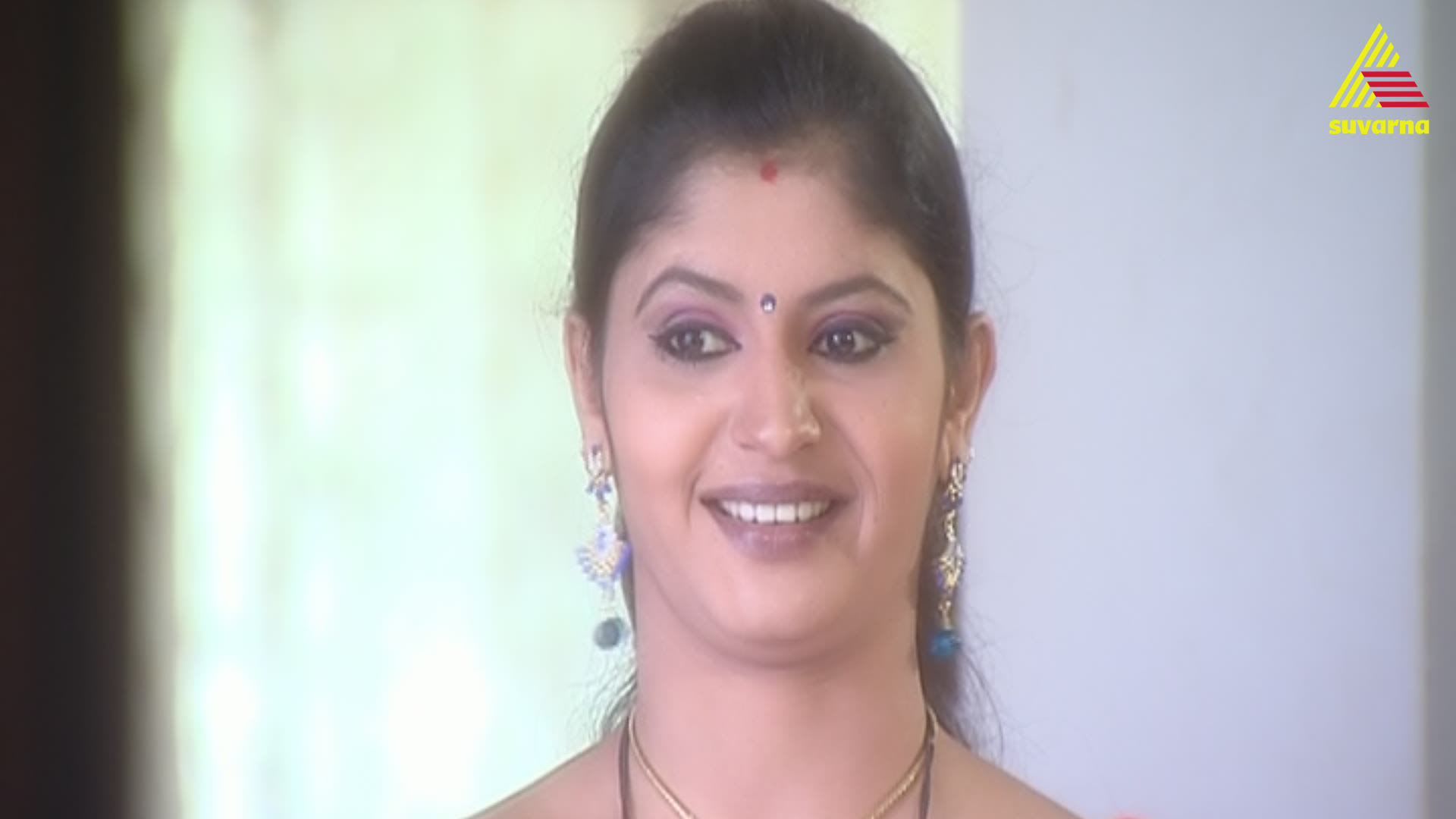 Watch Aragini S2 Episode 14 on JioHotstar