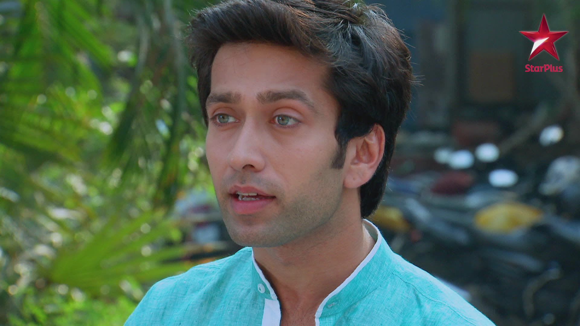 Watch Pyar Ka Dard Hai Meetha Meetha Pyara Pyara Episode 11 on JioHotstar