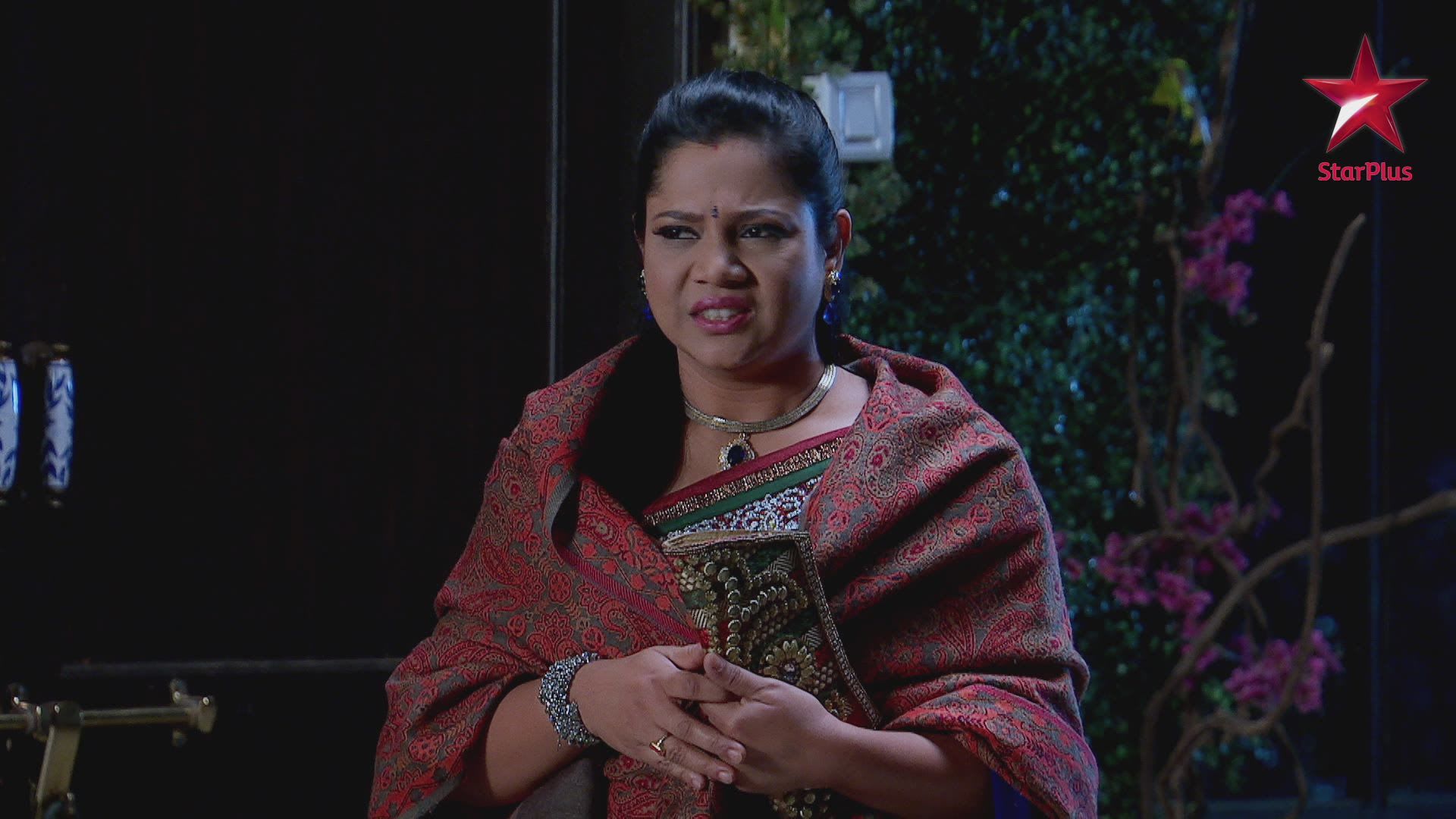 Watch Pyar Ka Dard Hai Meetha Meetha Pyara Pyara Episode 13 on JioHotstar