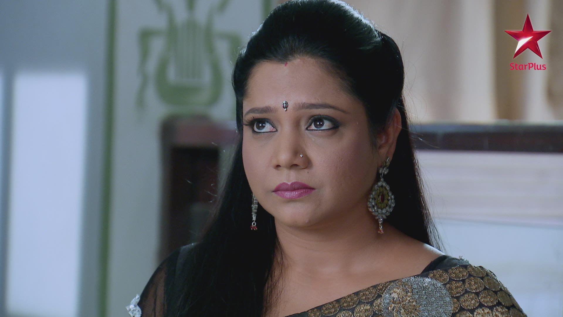 Watch Pyar Ka Dard Hai Meetha Meetha Pyara Pyara Episode 15 on JioHotstar