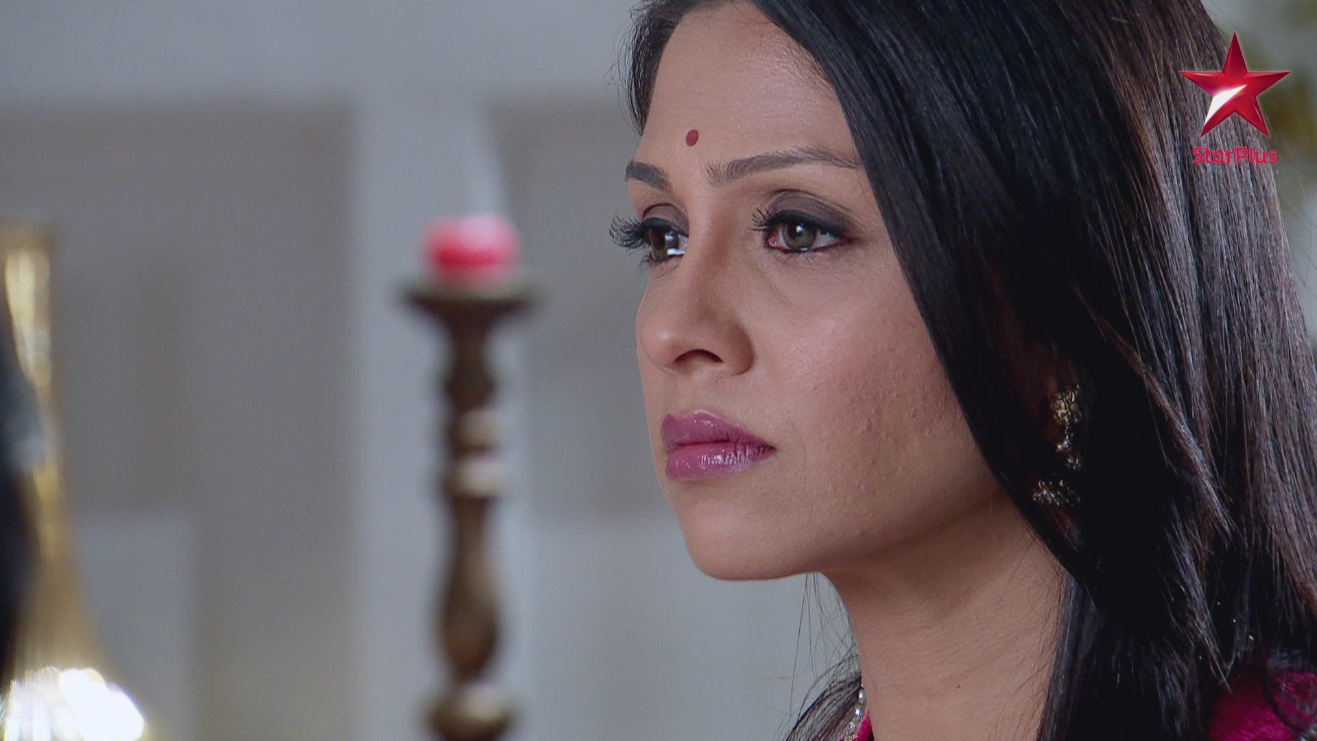 Watch Pyar Ka Dard Hai Meetha Meetha Pyara Pyara S5 Episode 17 on JioHotstar