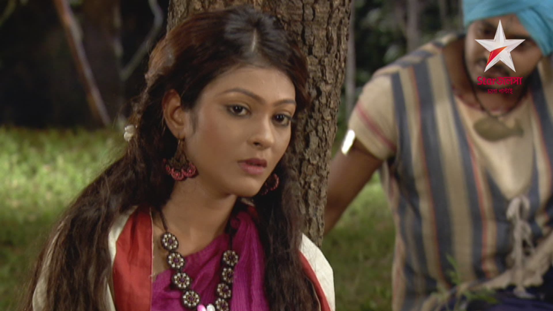 Watch Kiranmala S2 Episode 4 on JioHotstar