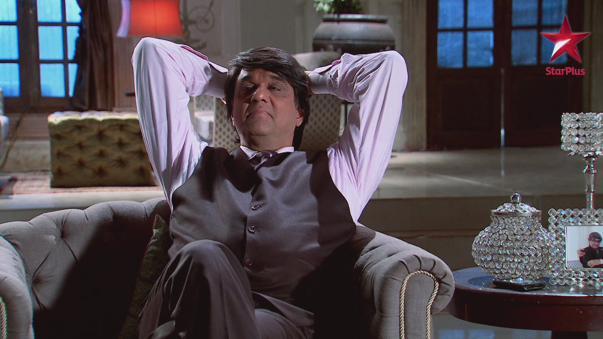 Watch Pyar Ka Dard Hai Meetha Meetha Pyara Pyara S5 Episode 19 on ...