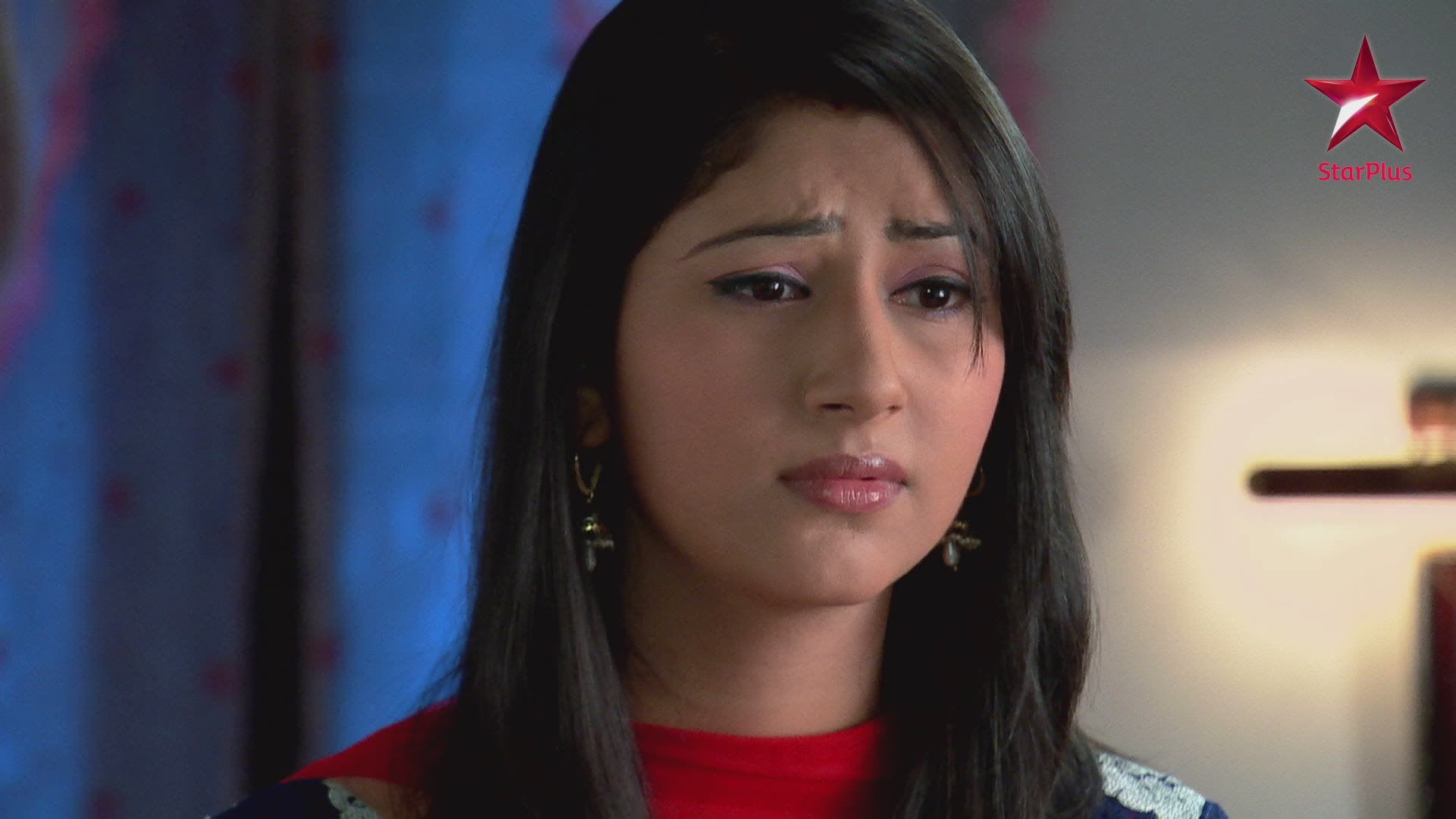 Watch Pyar Ka Dard Hai Meetha Meetha Pyara Pyara Episode 20 on JioHotstar