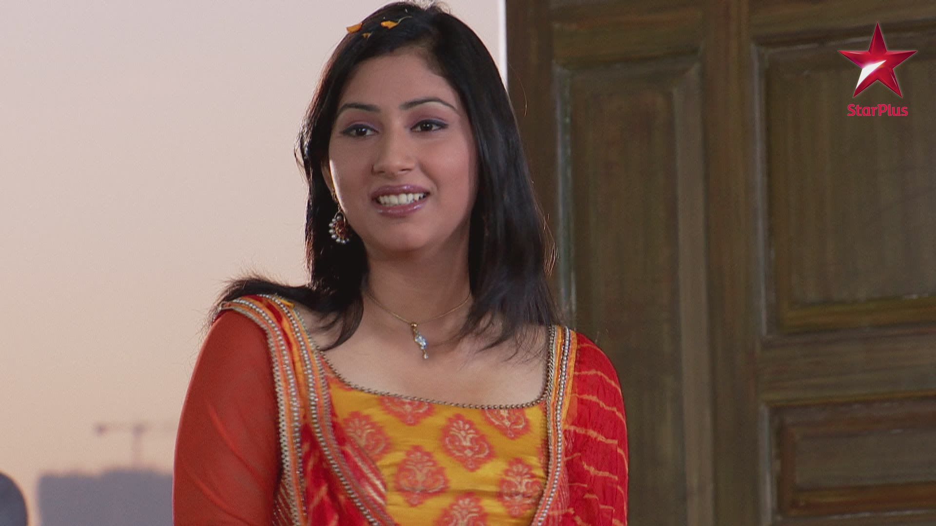 Watch Pyar Ka Dard Hai Meetha Meetha Pyara Pyara Episode 21 on JioHotstar