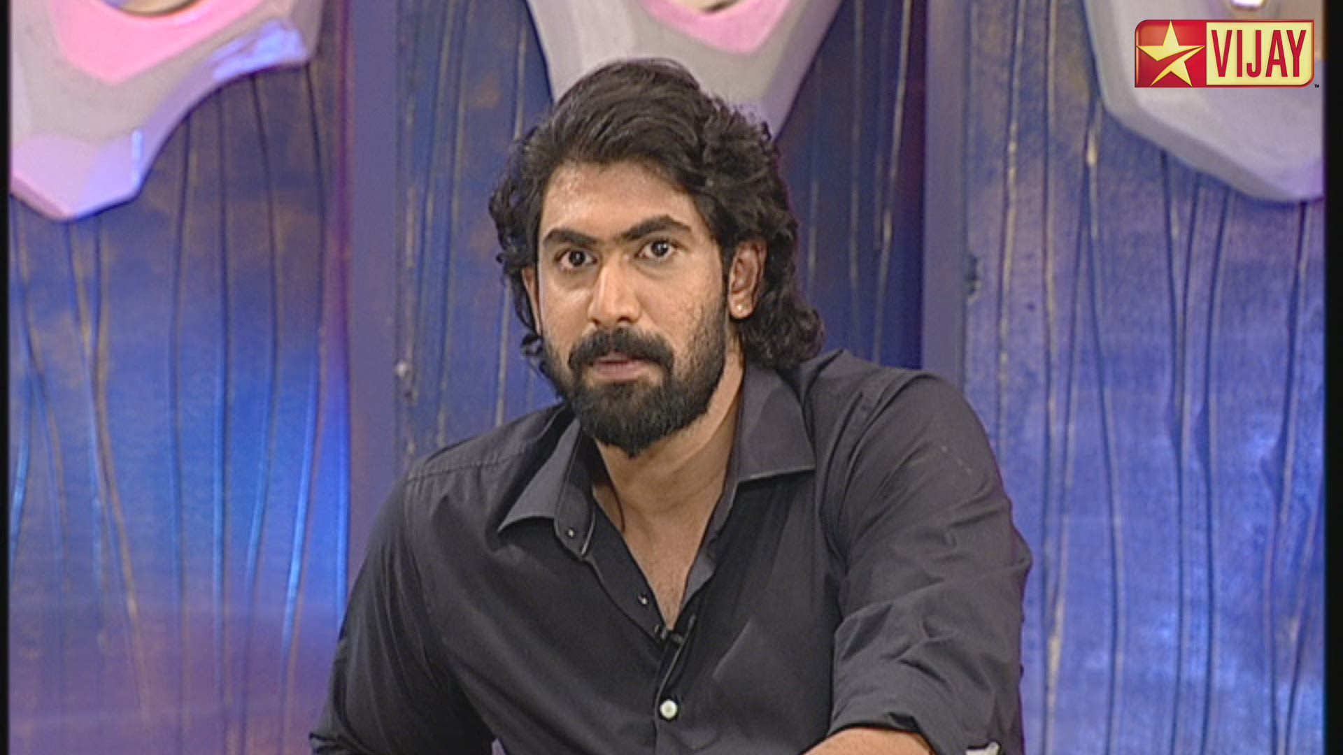 Watch Koffee with DD S1 Episode 35 on JioHotstar