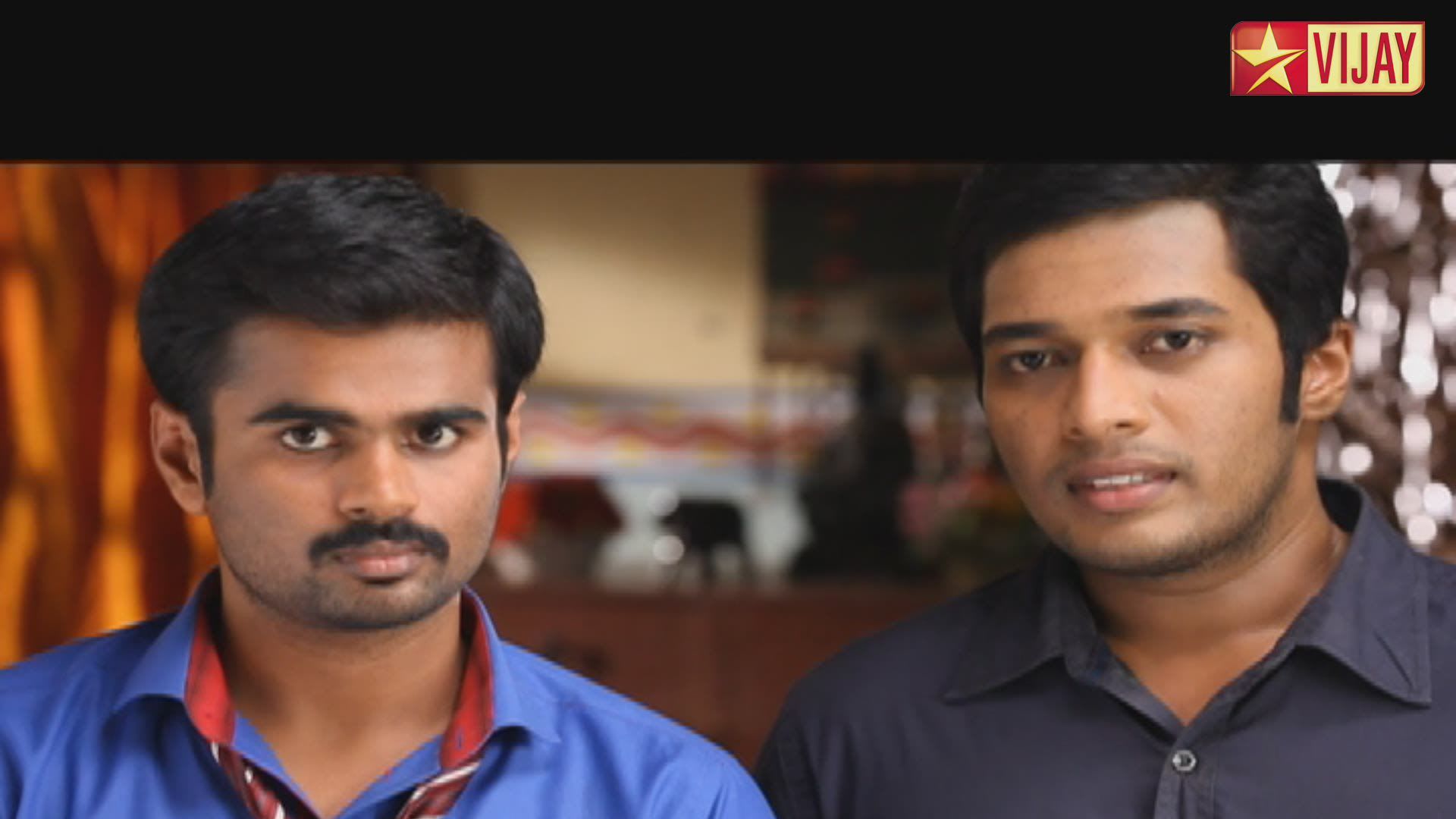 Watch Office Episode 1 on JioHotstar