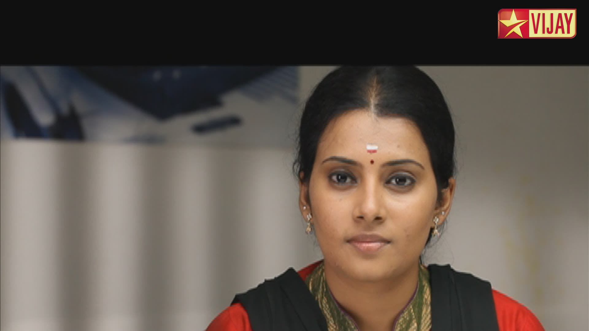 Watch Office Episode 2 on JioHotstar