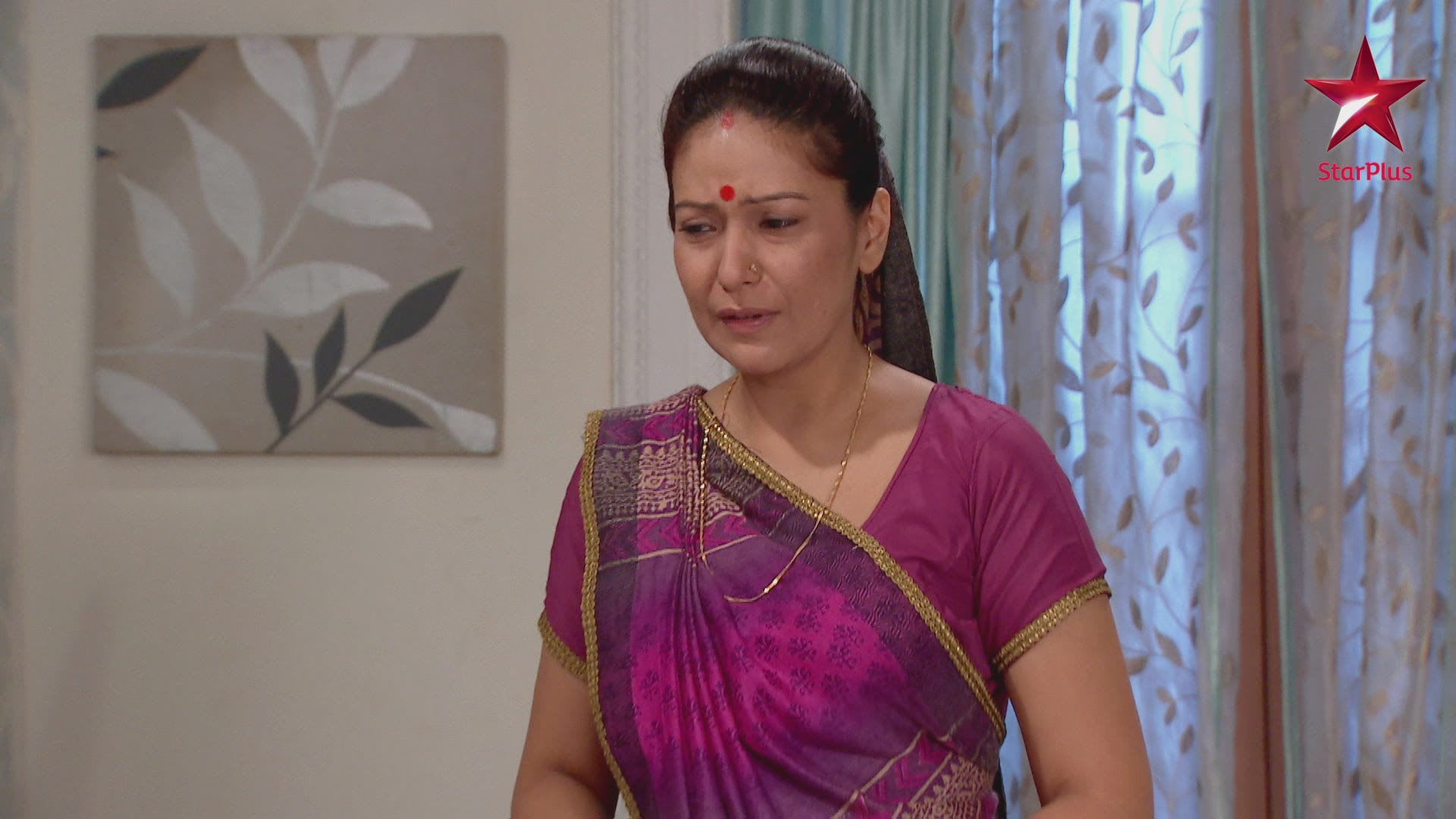 Watch Yeh Rishta Kya Kehlata Hai Episode 7 on JioHotstar