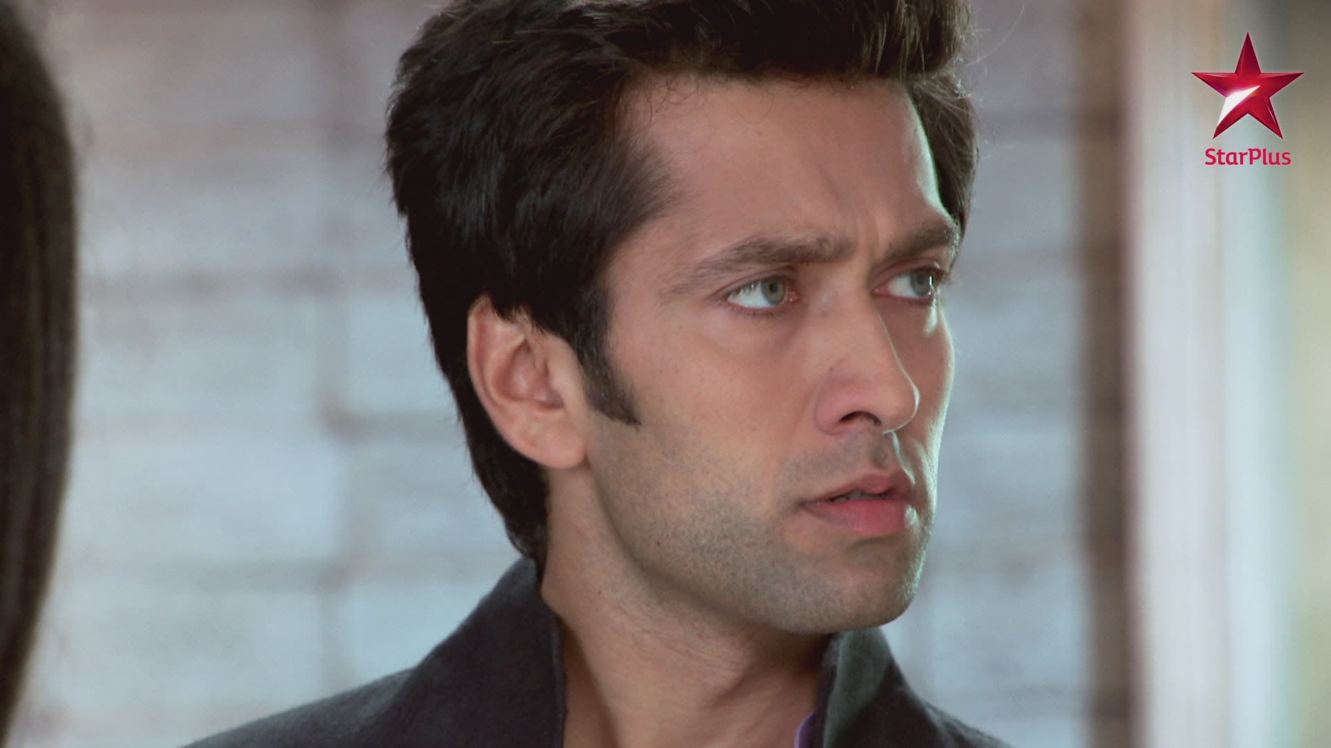 Watch Pyar Ka Dard Hai Meetha Meetha Pyara Pyara S5 Episode 27 on ...