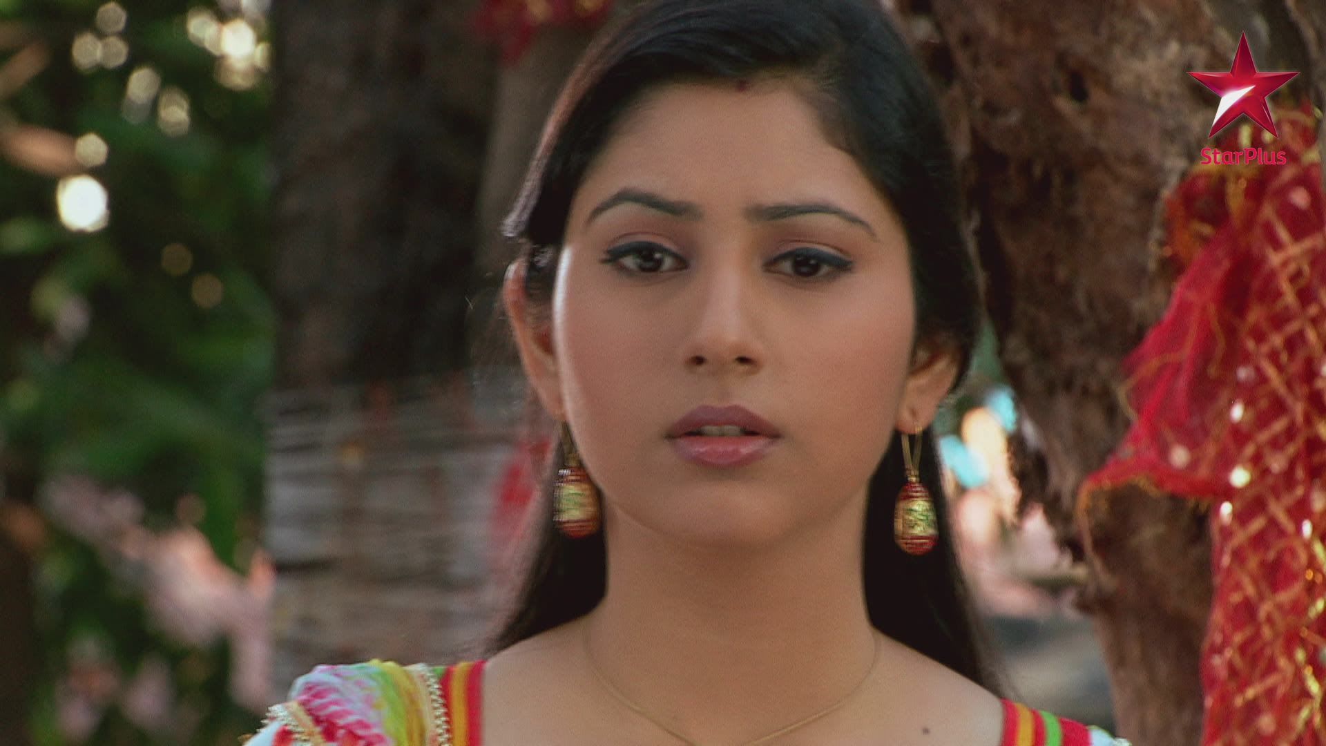 Watch Pyar Ka Dard Hai Meetha Meetha Pyara Pyara S5 Episode 28 on ...