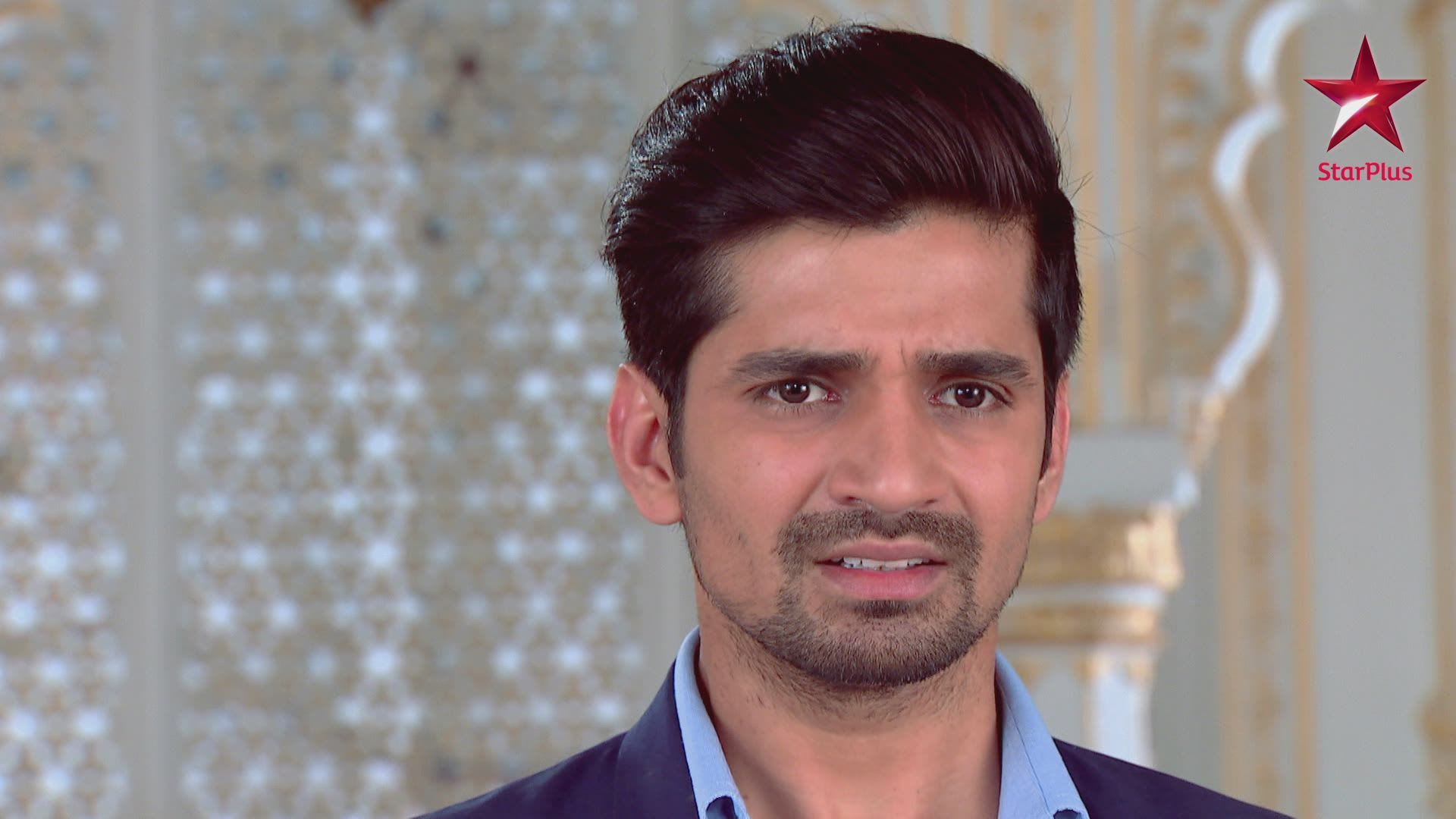 Watch Saath Nibhaana Saathiya 2 Episode 1260 on JioHotstar