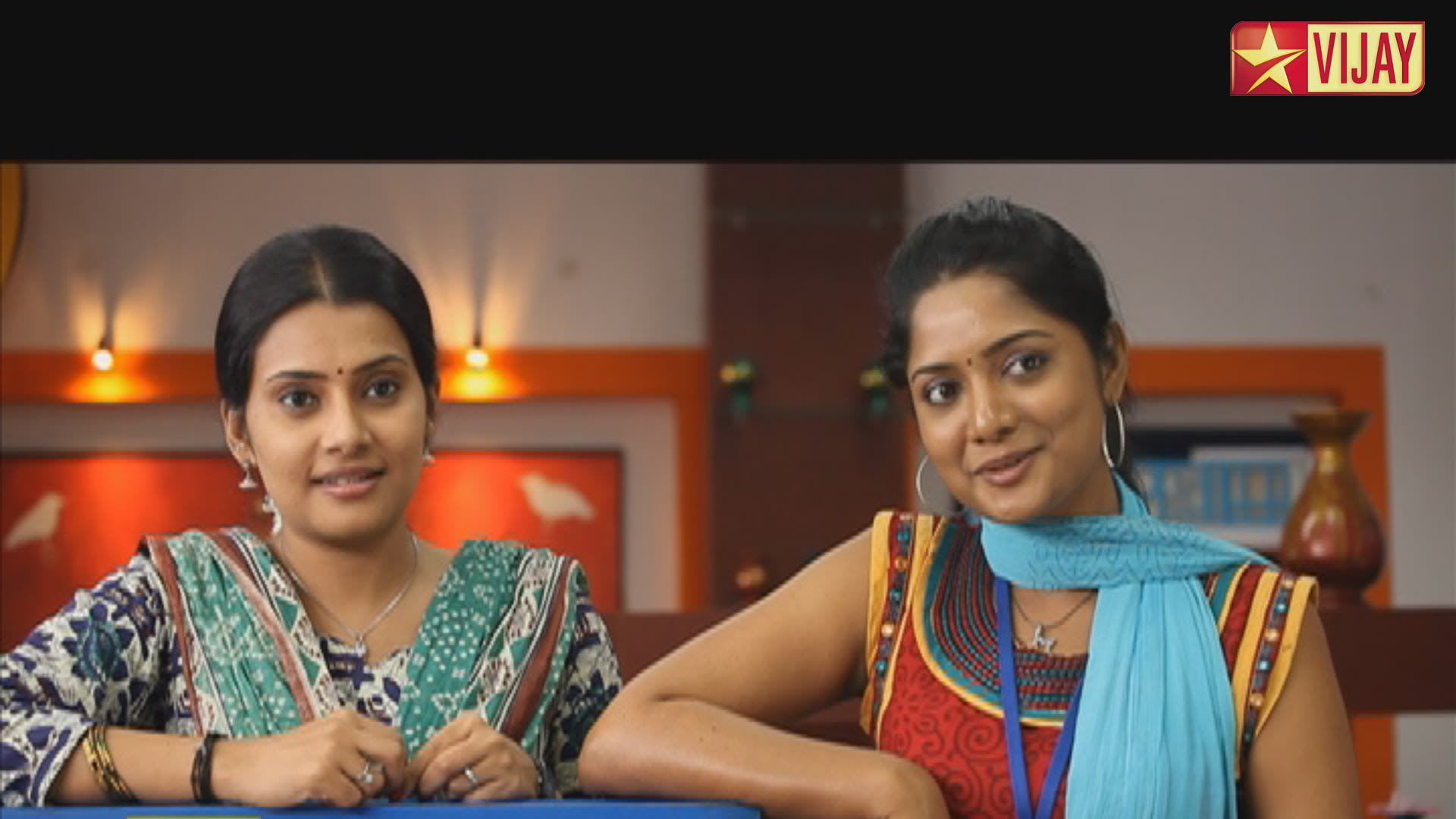 Watch Office Episode 12 on JioHotstar