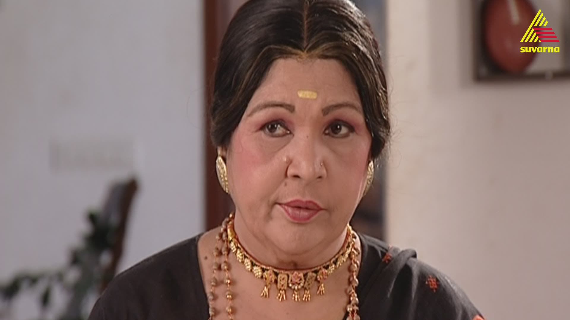 Watch Aragini S8 Episode 25 on JioHotstar