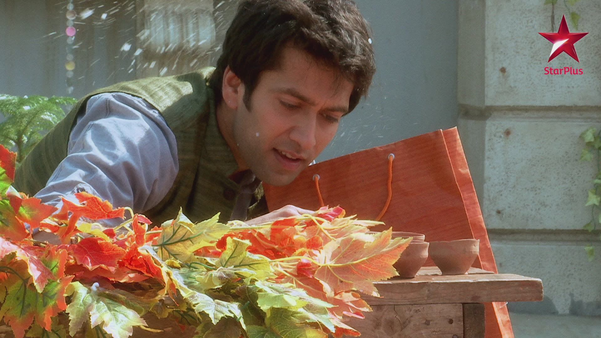 Watch Pyar Ka Dard Hai Meetha Meetha Pyara Pyara S6 Episode 6 on JioHotstar