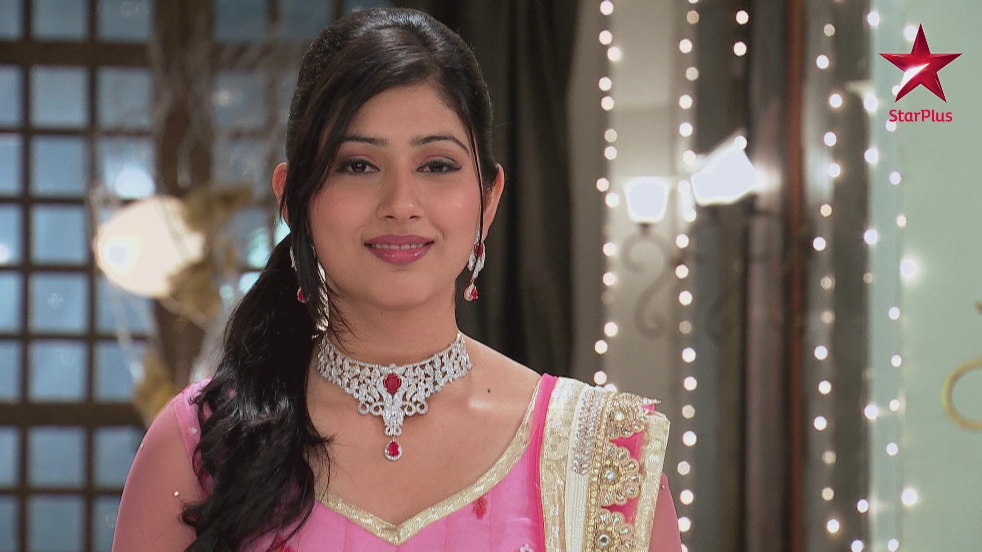 Watch Pyar Ka Dard Hai Meetha Meetha Pyara Pyara Episode 7 on JioHotstar