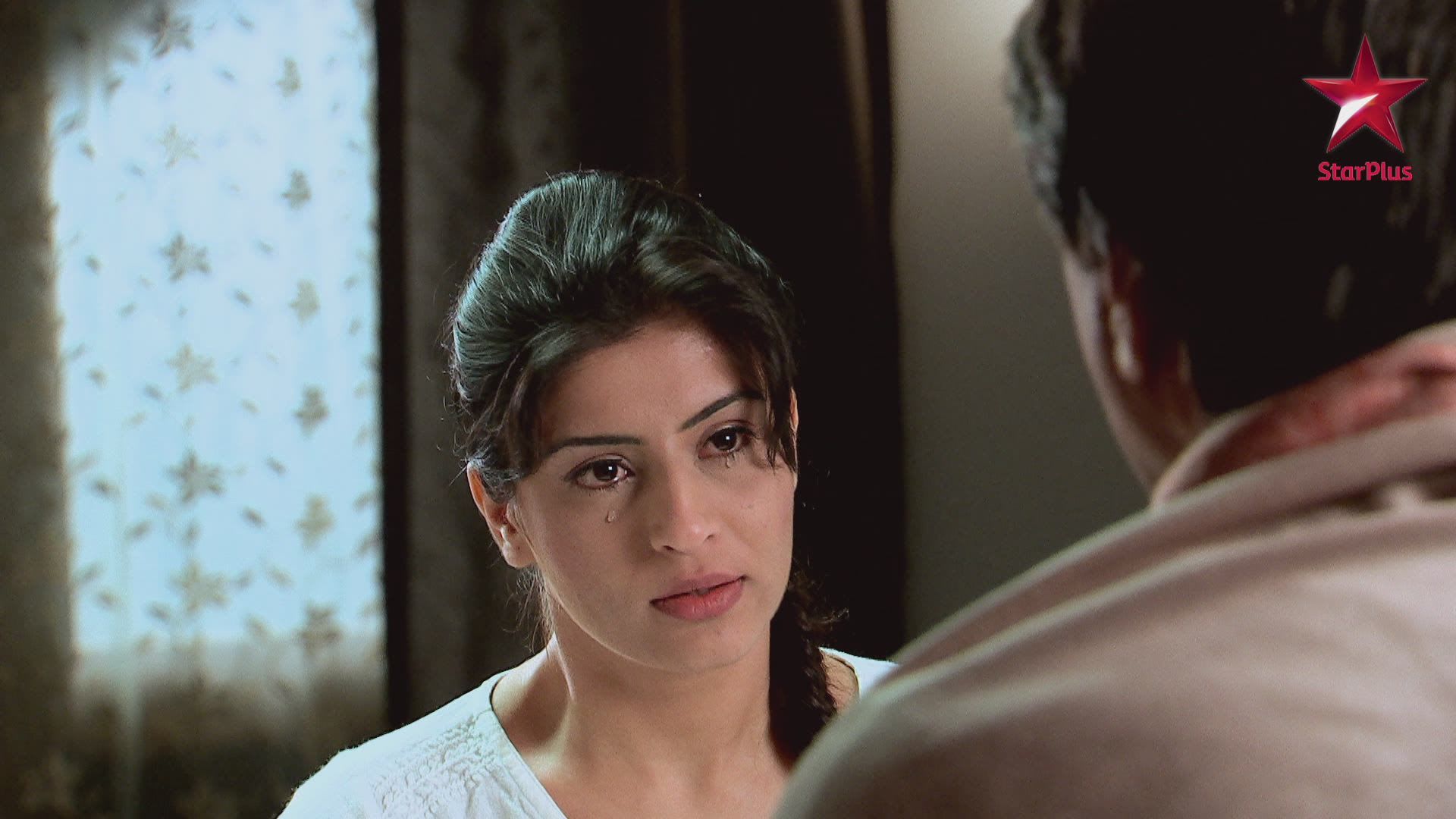 Watch Pyar Ka Dard Hai Meetha Meetha Pyara Pyara Episode 11 on JioHotstar