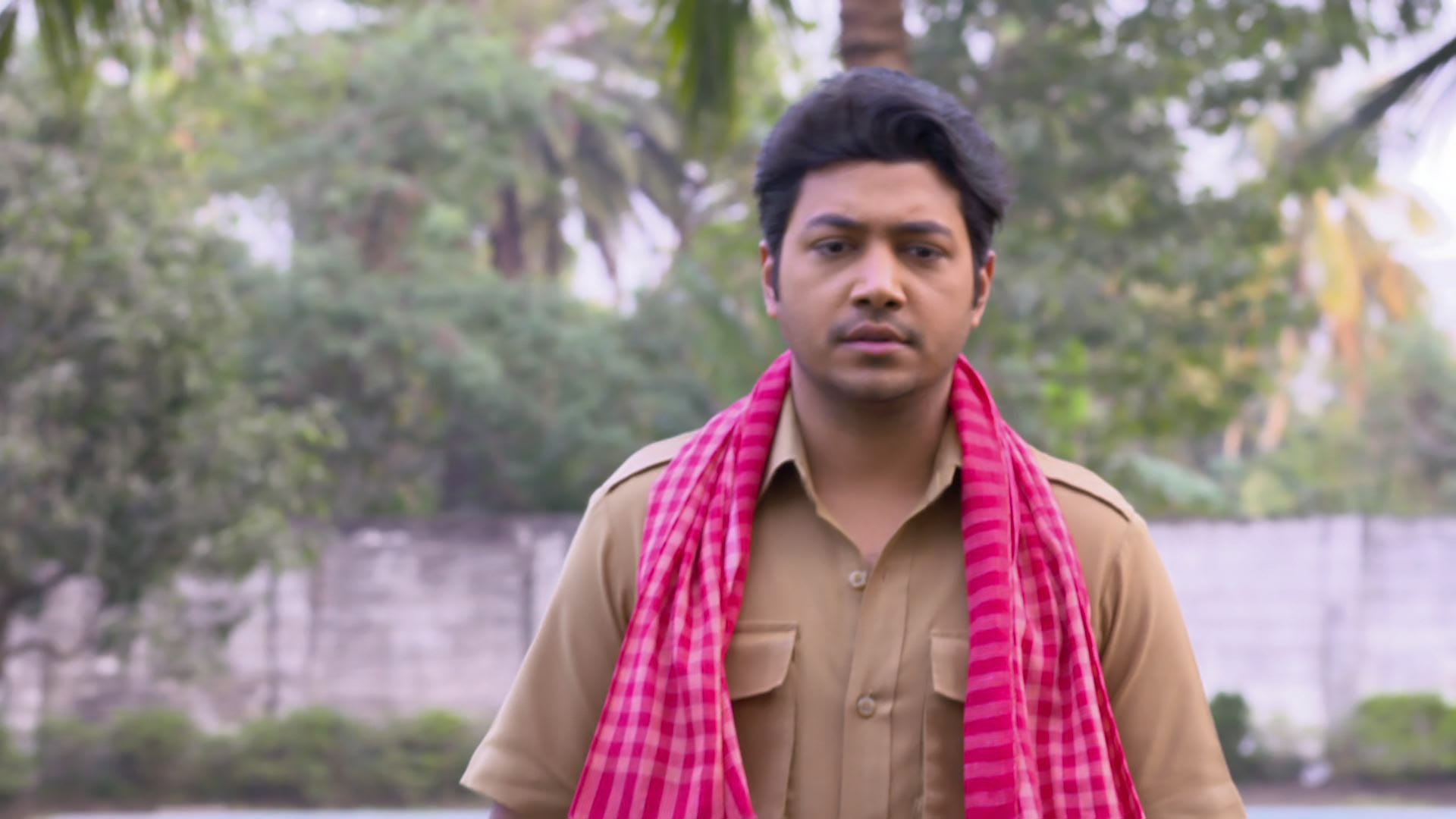 Watch Bhojo Gobindo S5 Episode 69 on JioHotstar