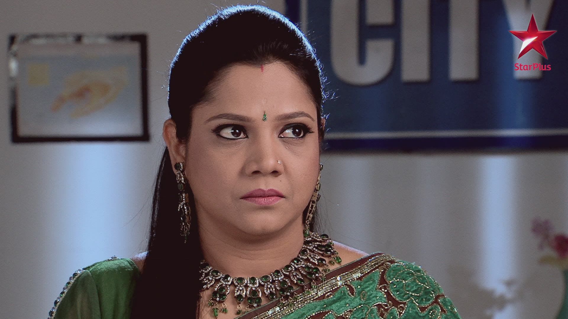 Watch Pyar Ka Dard Hai Meetha Meetha Pyara Pyara S6 Episode 16 on ...