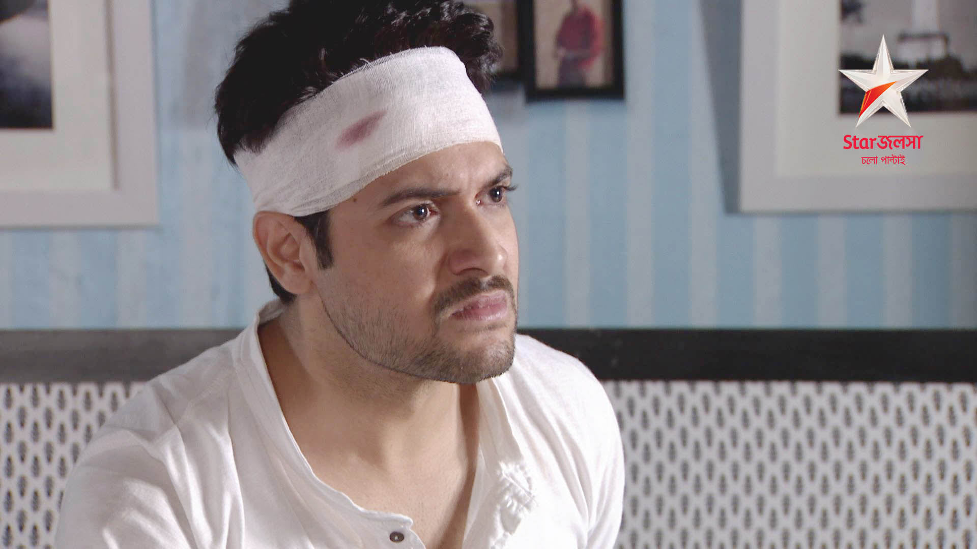 Watch Ichche Nodee Episode 4 on JioHotstar