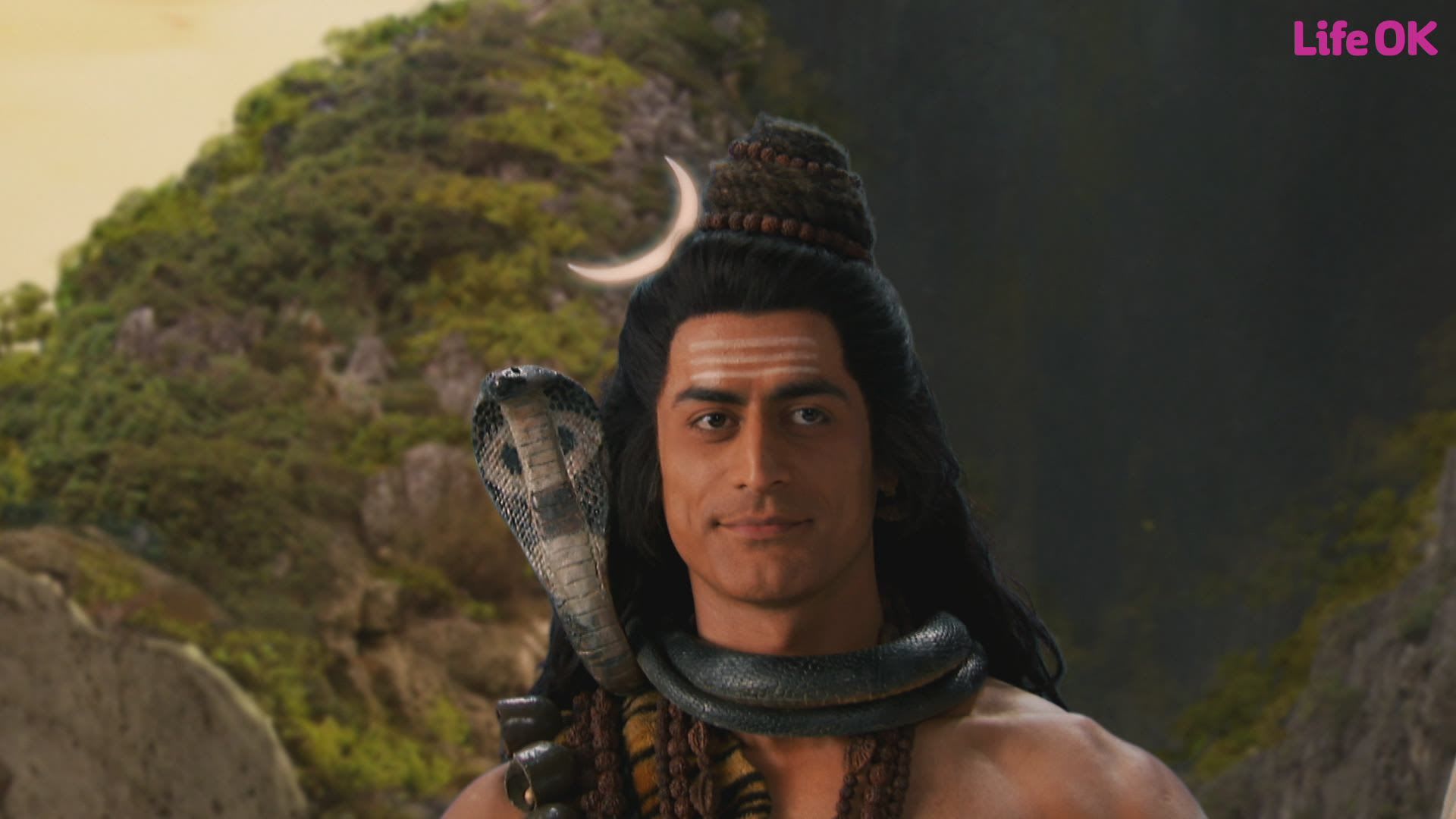 Watch Devon Ke Dev... Mahadev S3 Episode 11 on JioHotstar