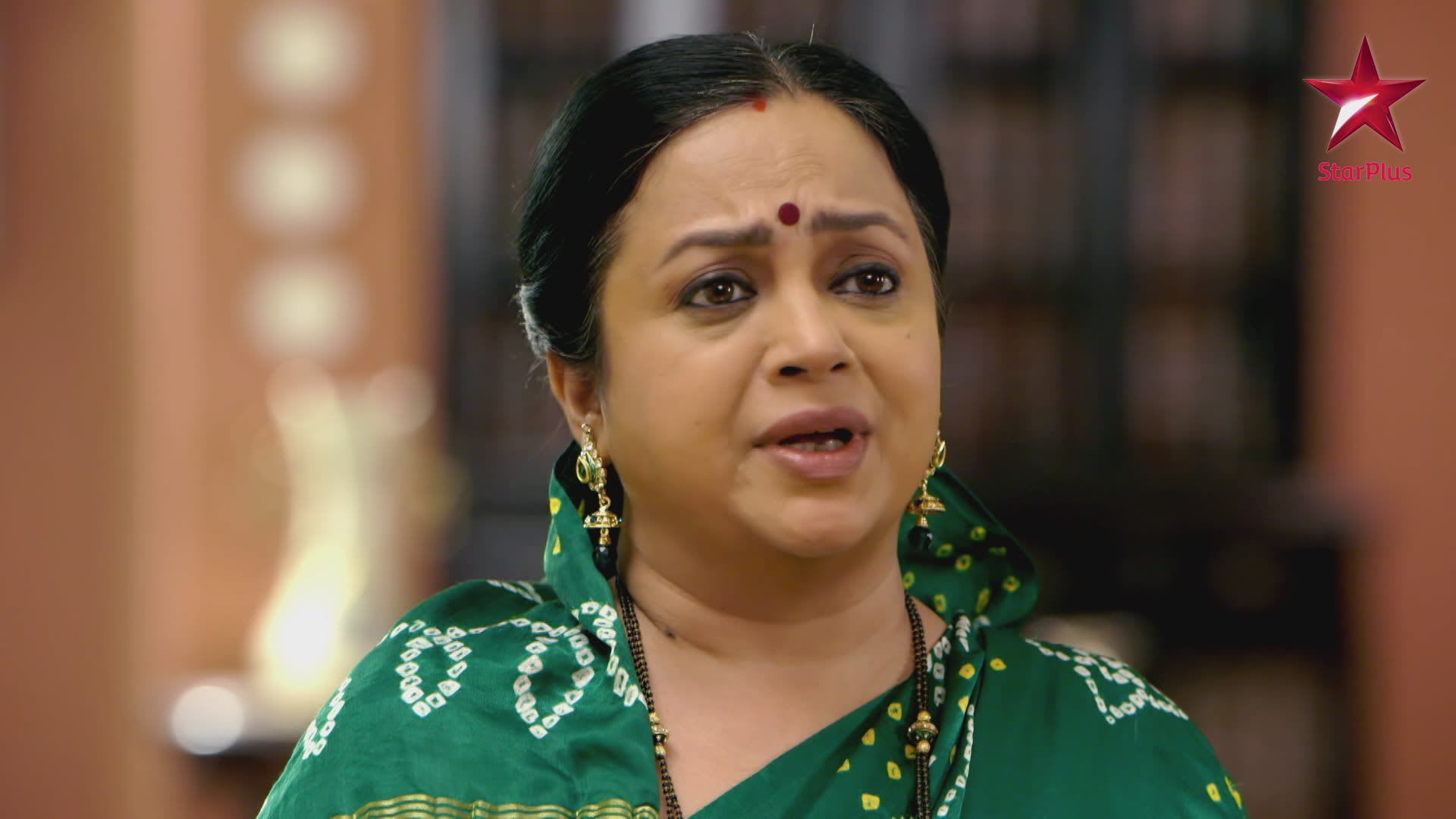 Watch Nisha Aur Uske Cousins S5 Episode 28 on JioHotstar