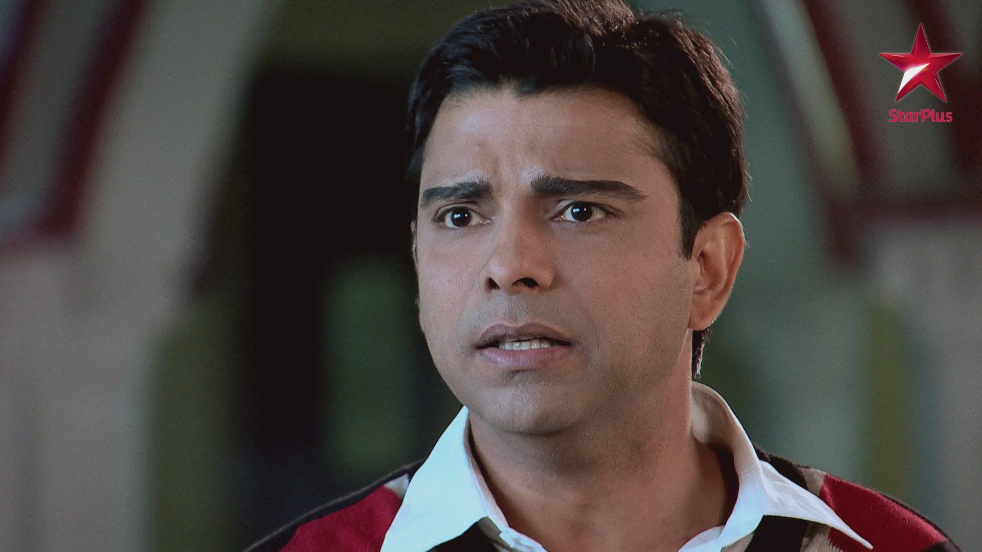 Watch Pyar Ka Dard Hai Meetha Meetha Pyara Pyara Episode 24 on JioHotstar