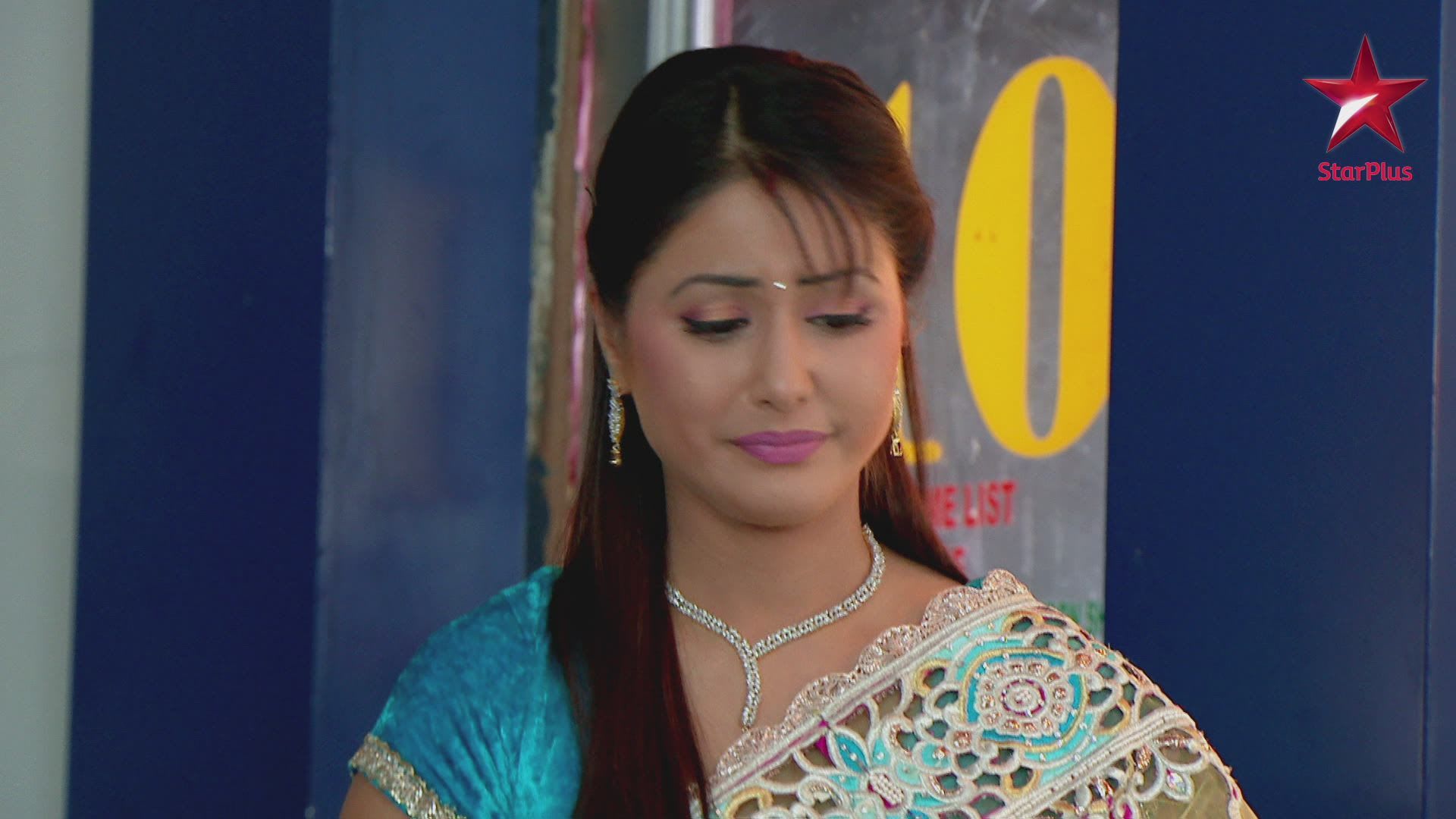 Stream Naitik attends Naksh's play Season 20 Episode 24 – Naitik ...