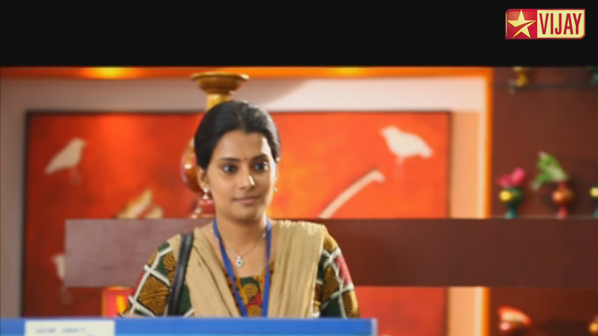 Watch Office Episode 2 on JioHotstar
