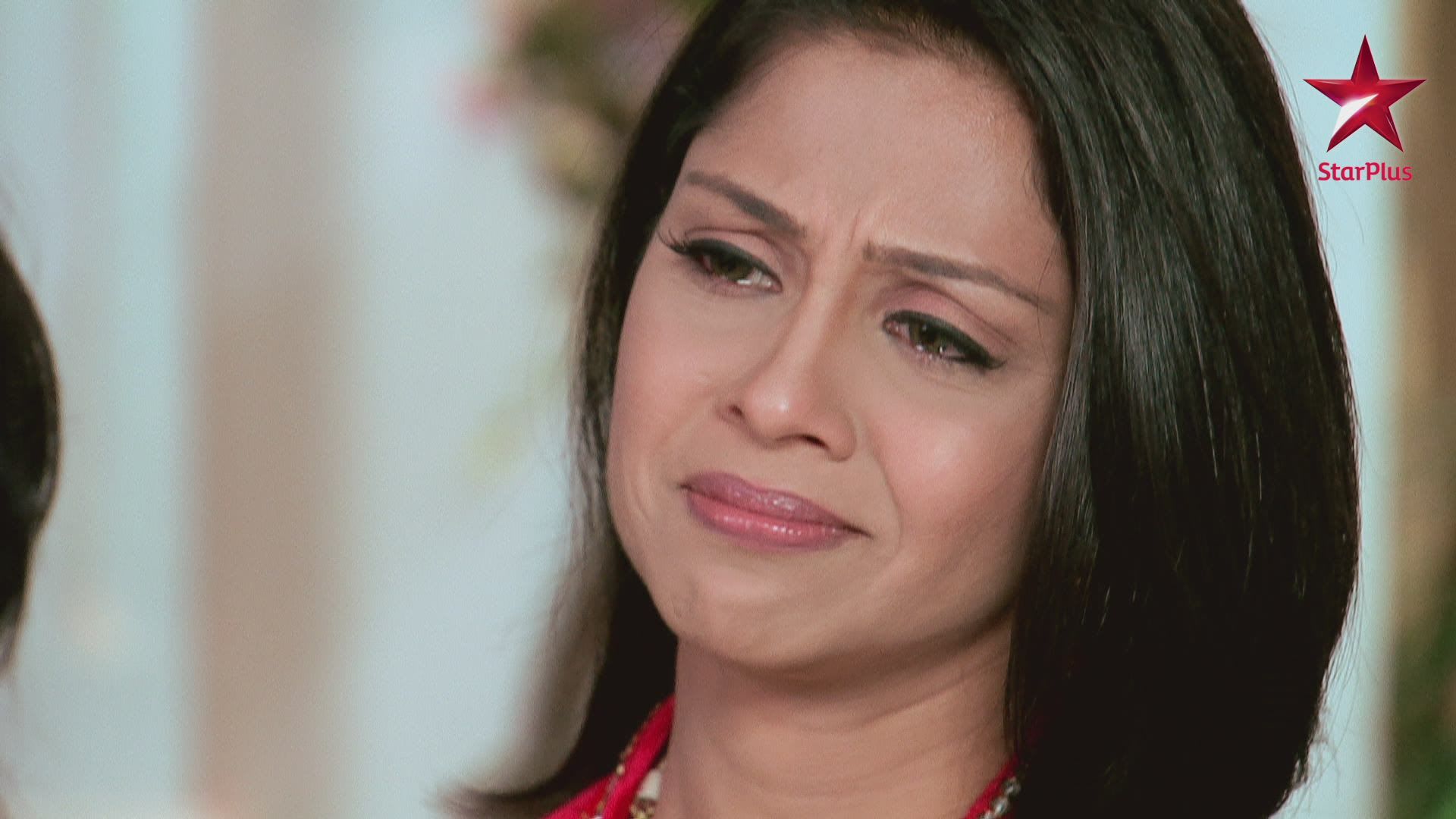 Watch Pyar Ka Dard Hai Meetha Meetha Pyara Pyara Episode 35 on JioHotstar