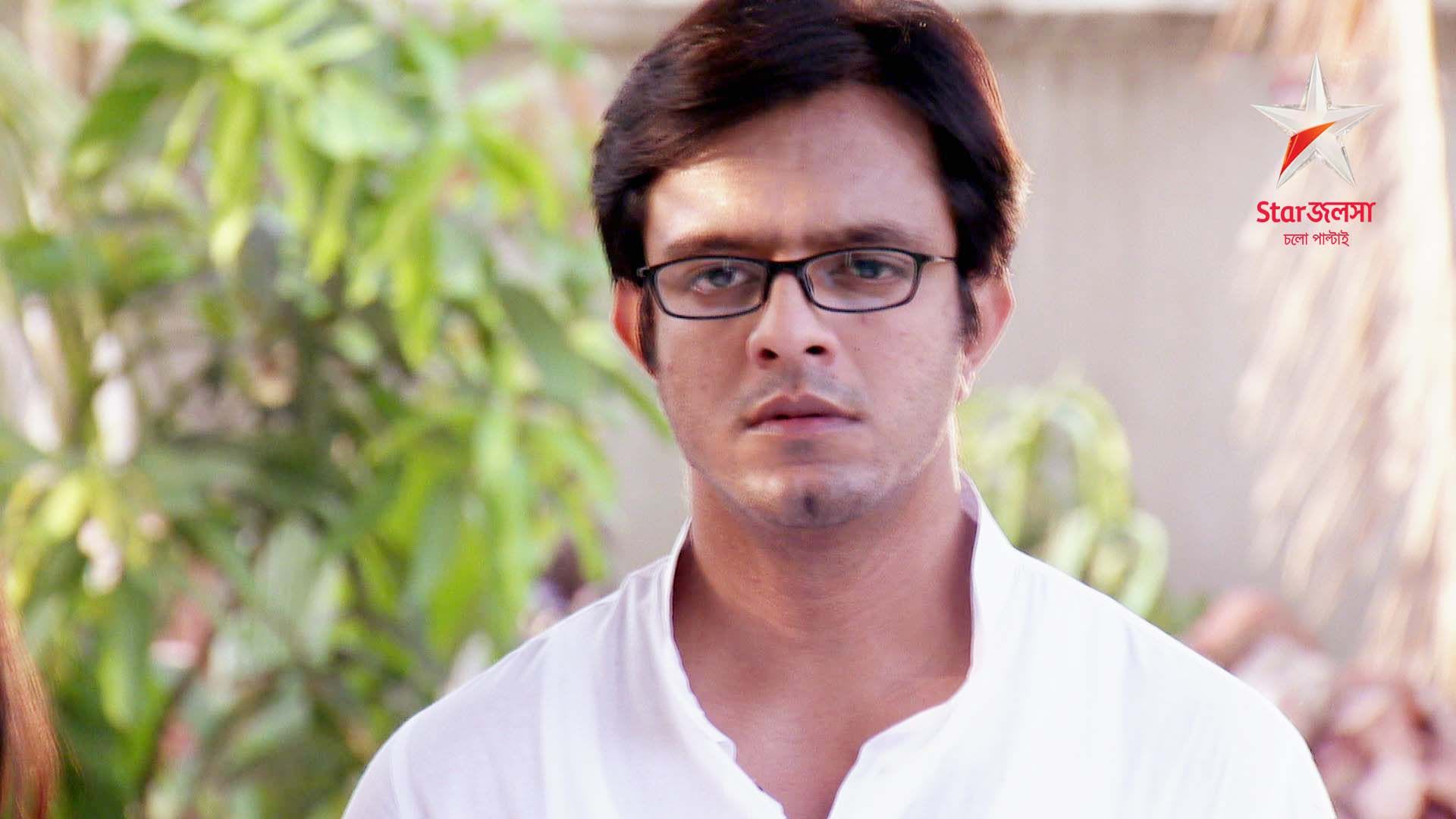 Watch bojhena-se-bojhena All Episodes | Watcho