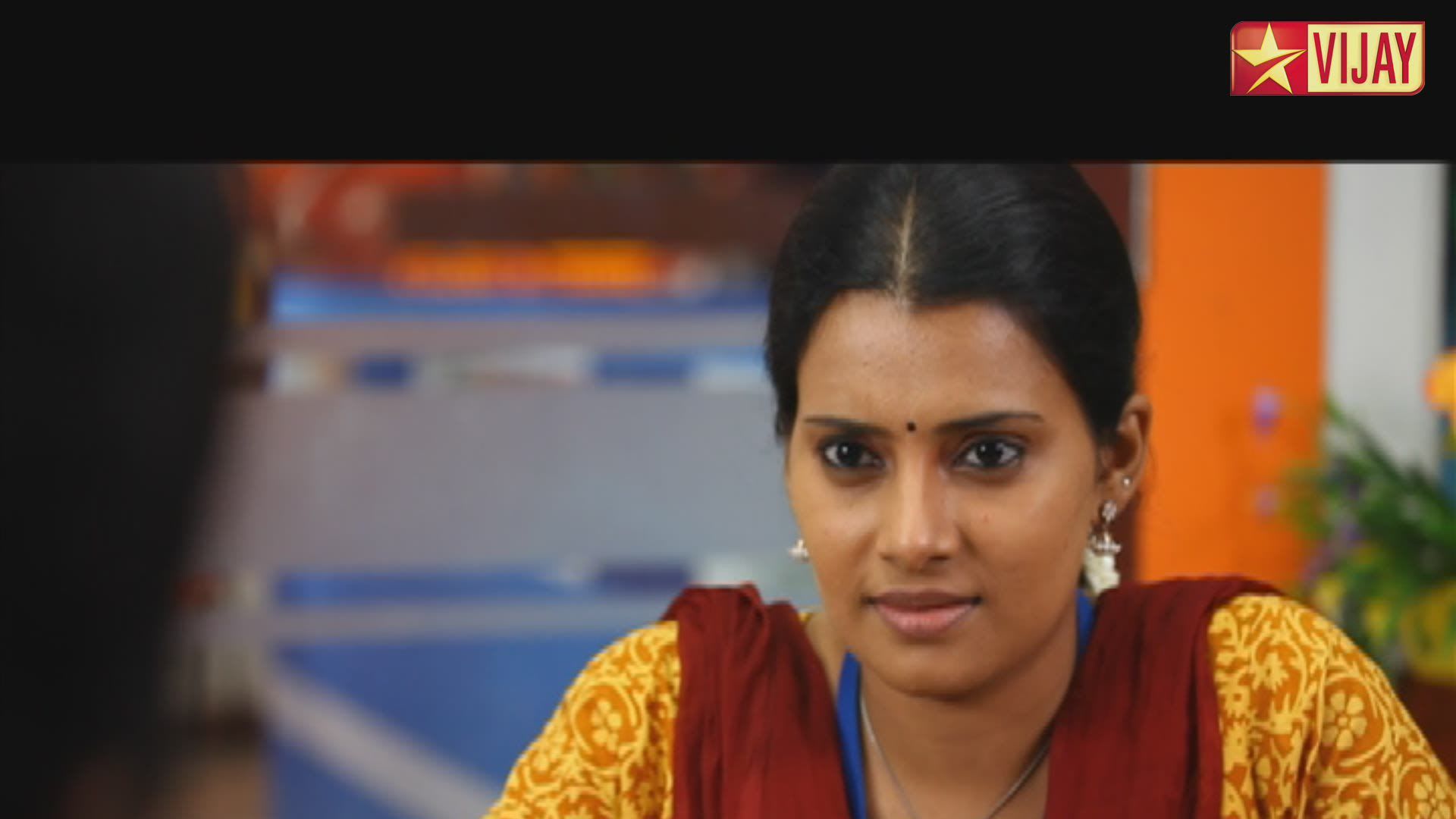 Watch Office S2 Episode 5 on JioHotstar