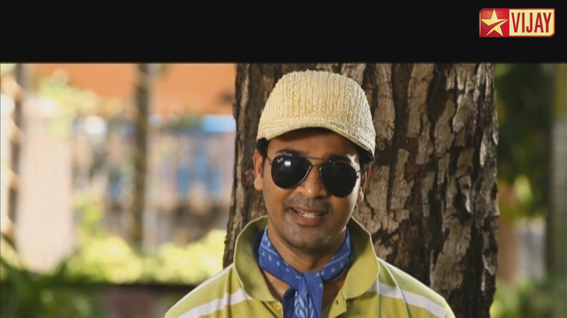 Watch Office S2 Episode 6 on JioHotstar