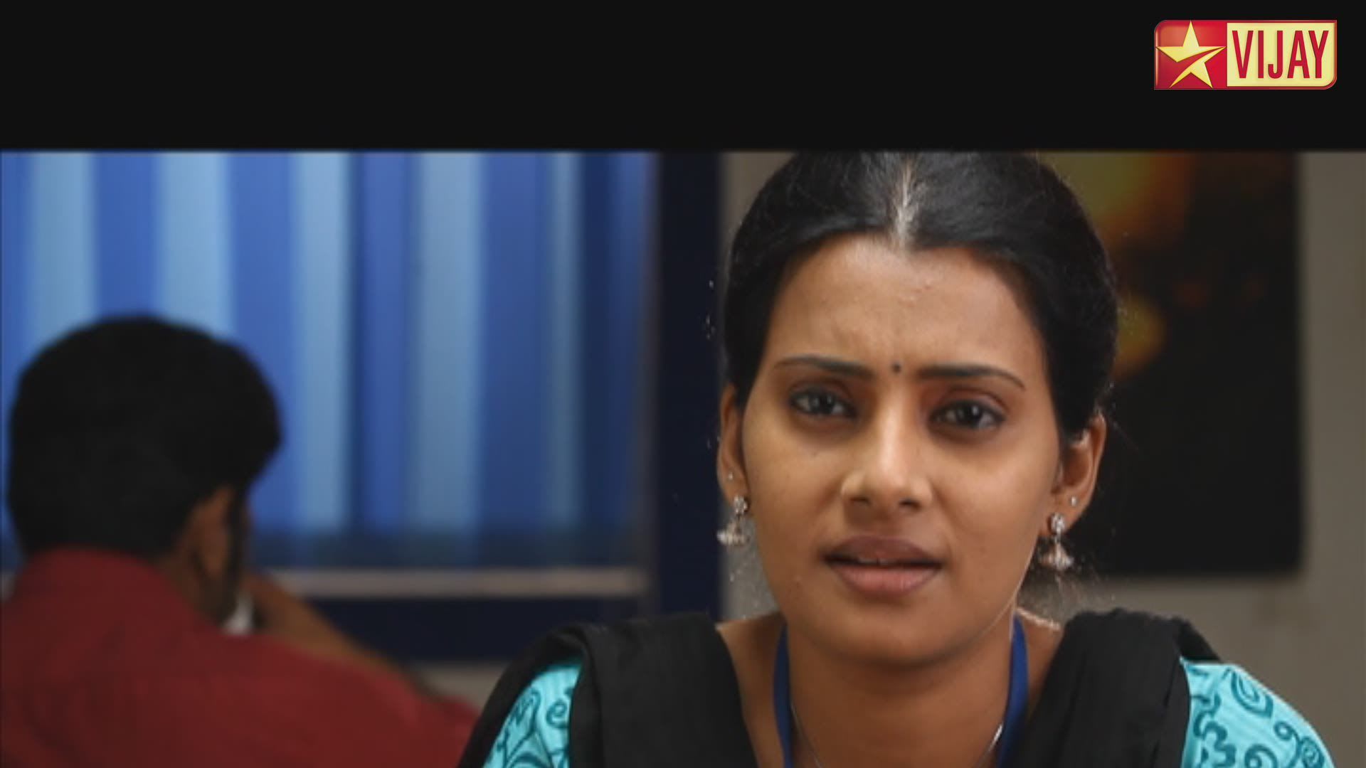 Stream Raji gets a wedding proposal Season 2 Episode 14 – Raji gets a ...