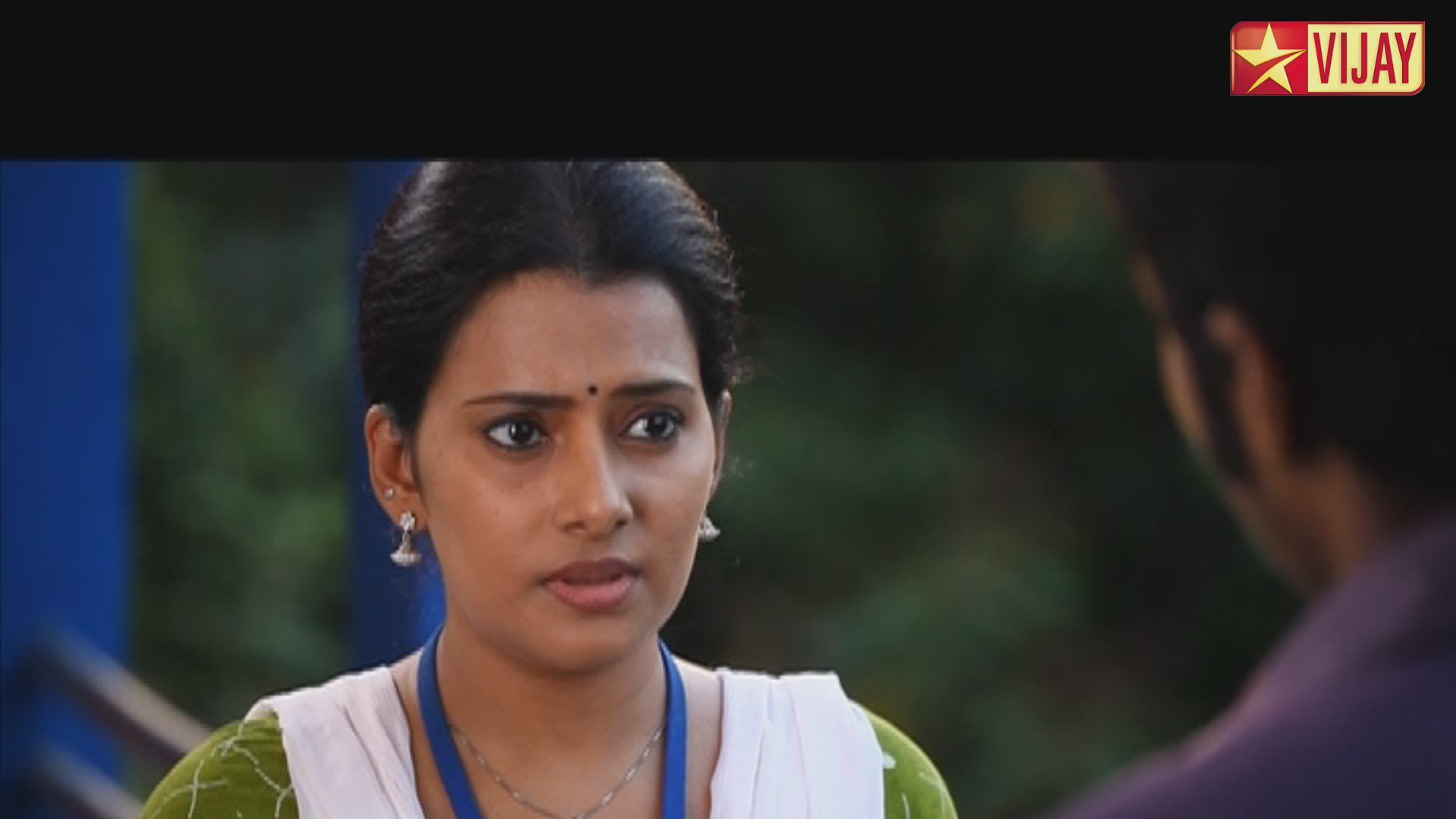 Watch Office S2 Episode 18 on JioHotstar