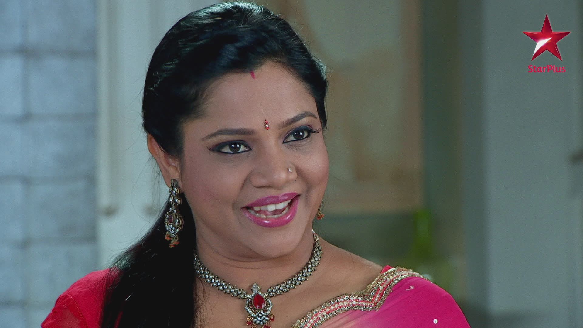 Watch Pyar Ka Dard Hai Meetha Meetha Pyara Pyara Episode 8 on JioHotstar