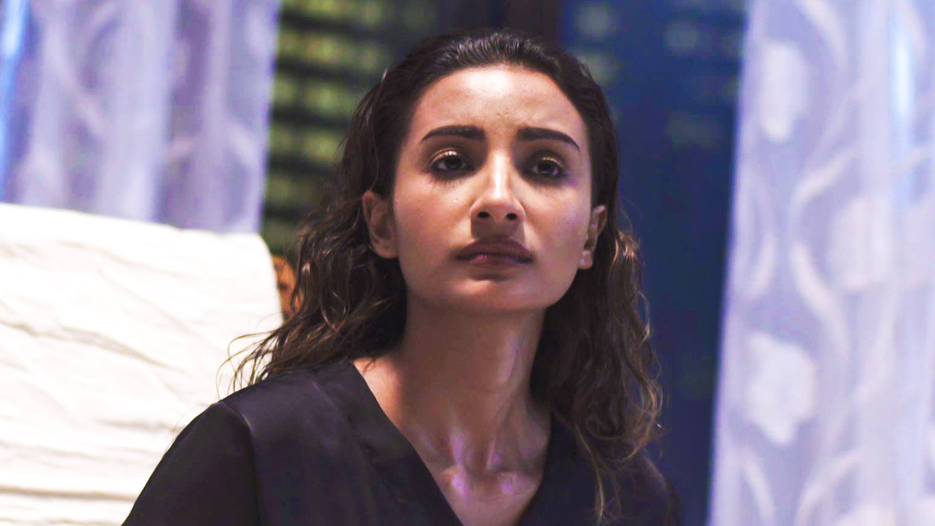 Watch shockers All Episodes | Watcho